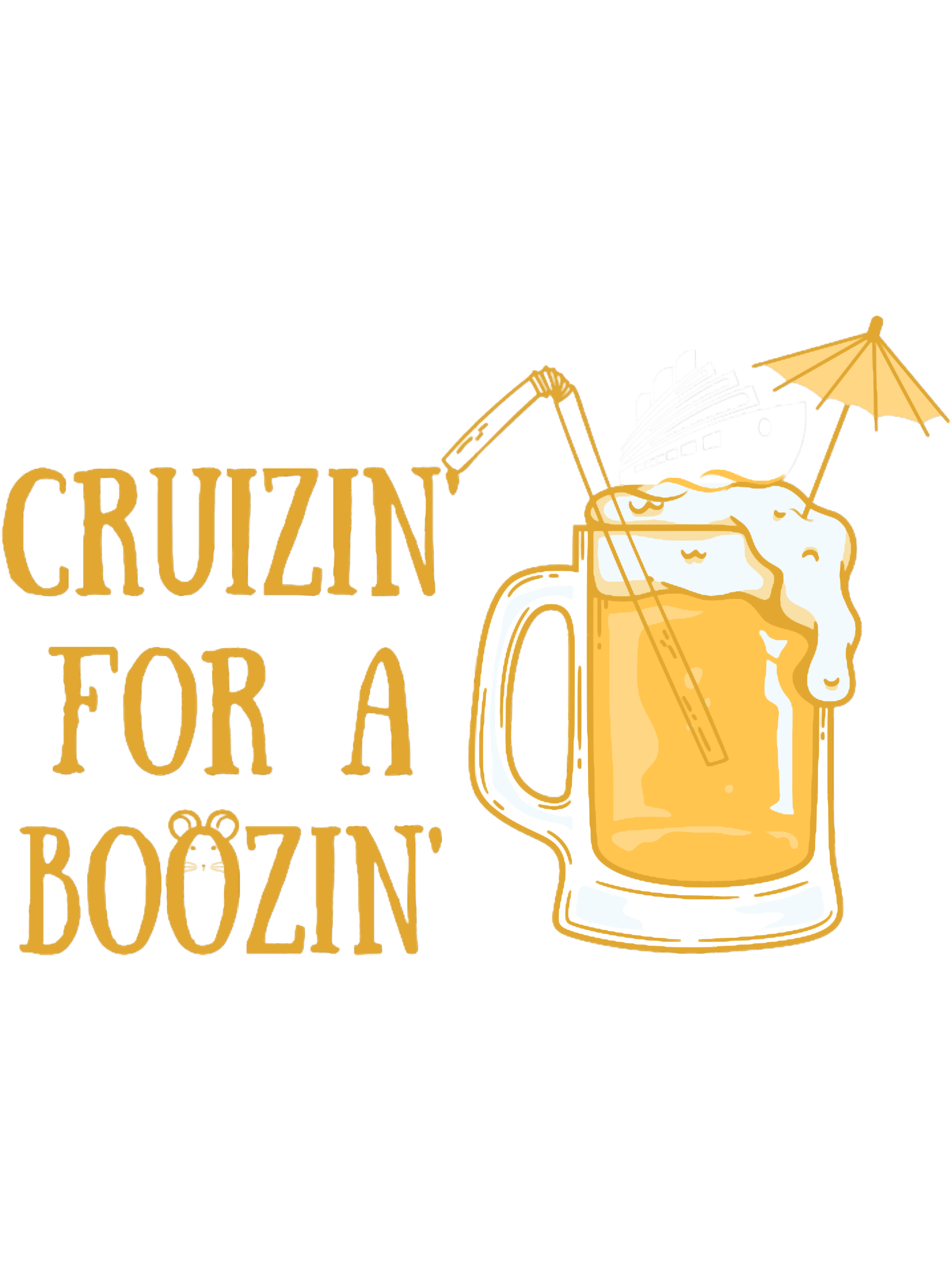 Cruising for a boozingDark Background | Inspire Uplift