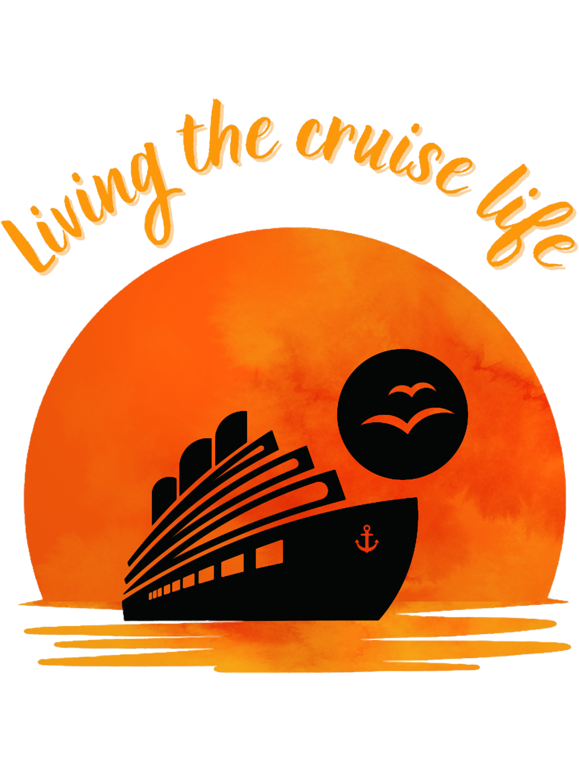 Funny cruise sayings(7) | Inspire Uplift