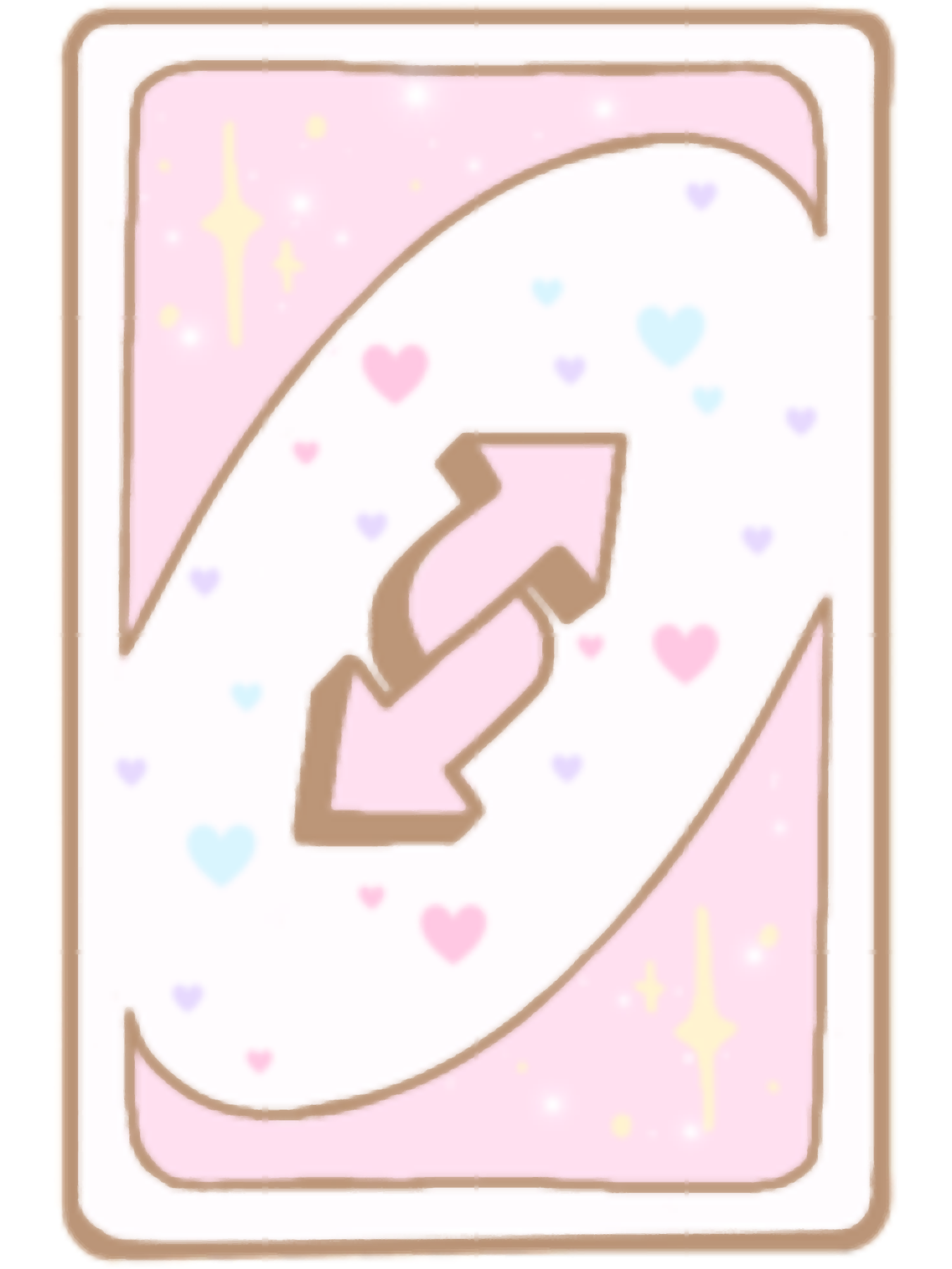 uno reverse card | Inspire Uplift