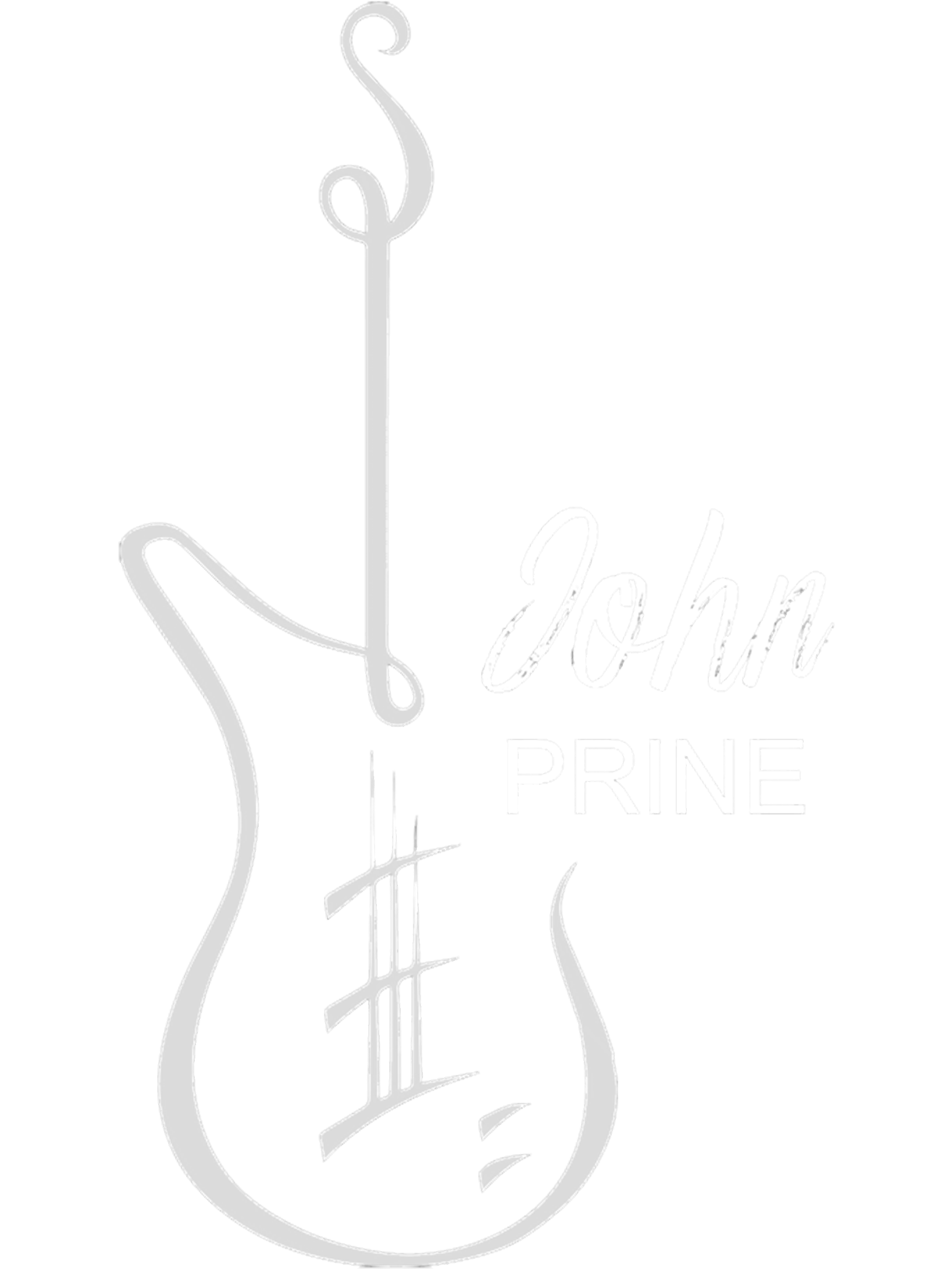 John Prine John Prine John Prineeeeee | Inspire Uplift