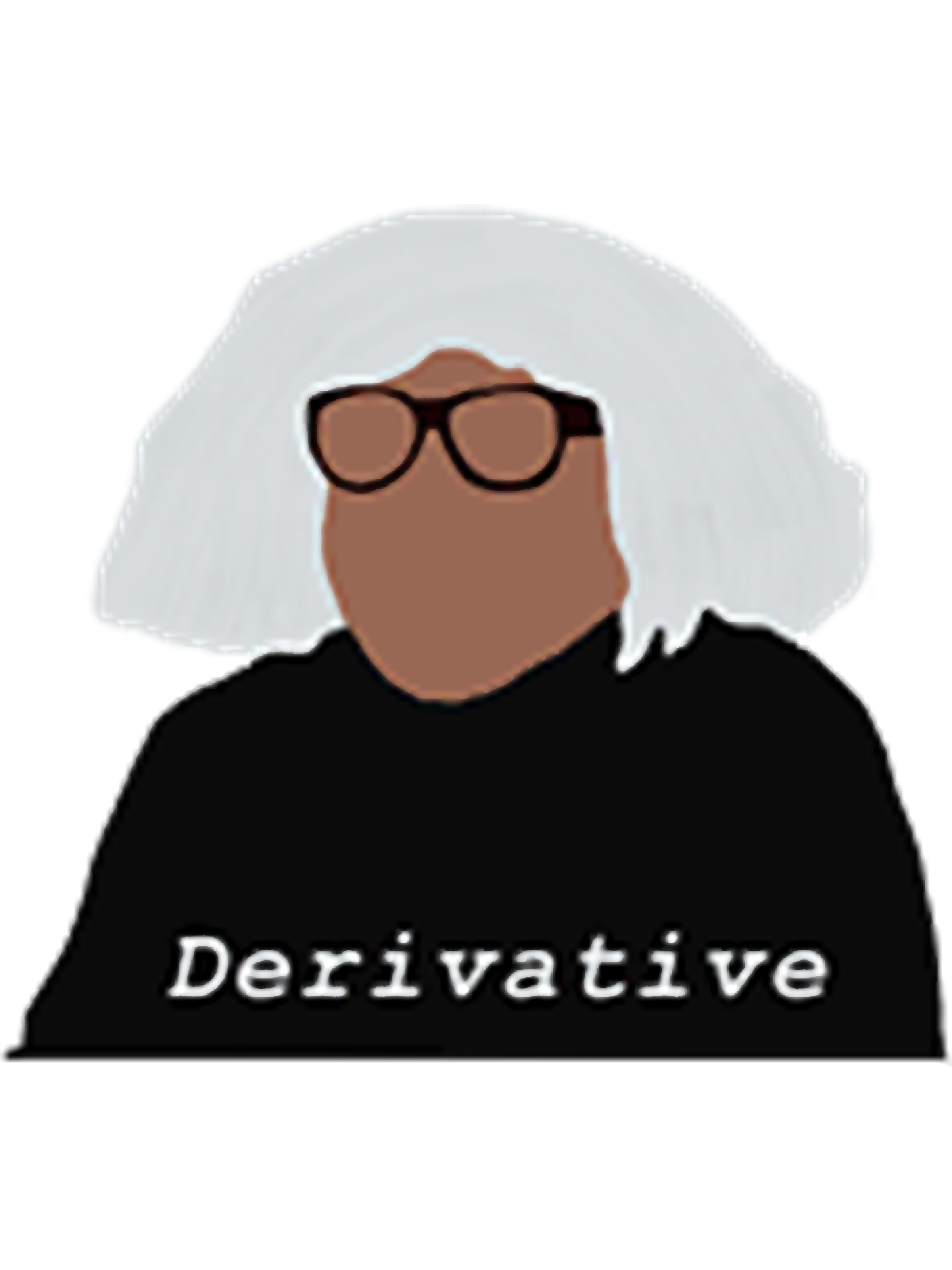 Its Always Sunny in PhiladelphiaOngo Gablogian | Inspire Uplift
