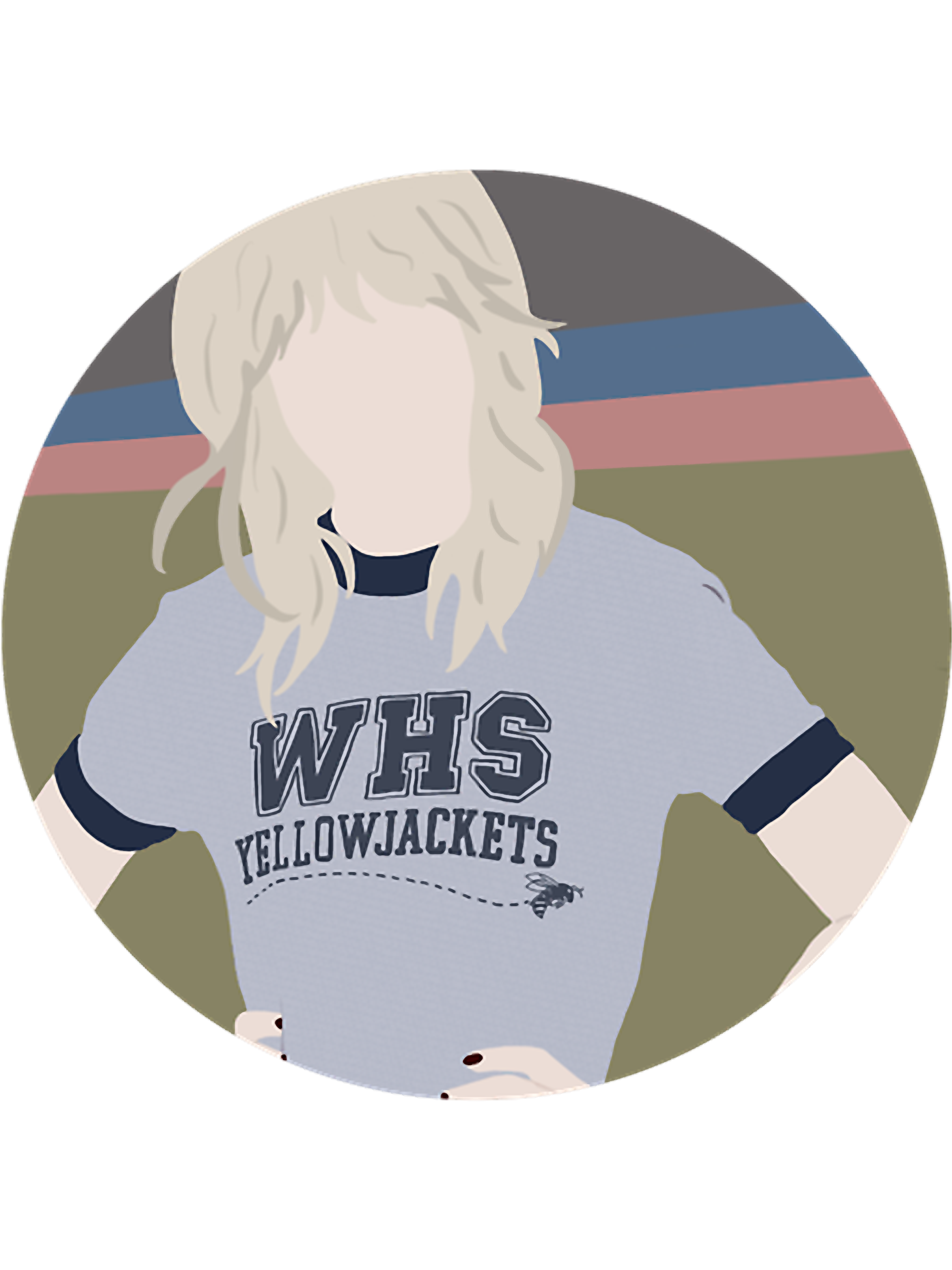 natalie scatorccio yellowjackets | Inspire Uplift