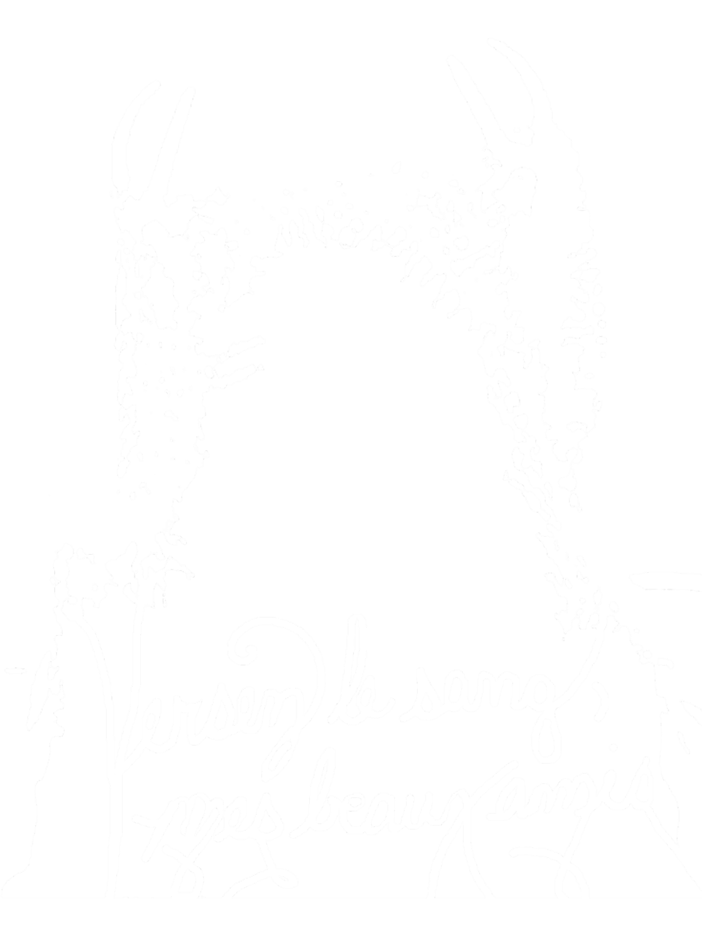 Yellowjackets Versez le Sang! (2) | Inspire Uplift