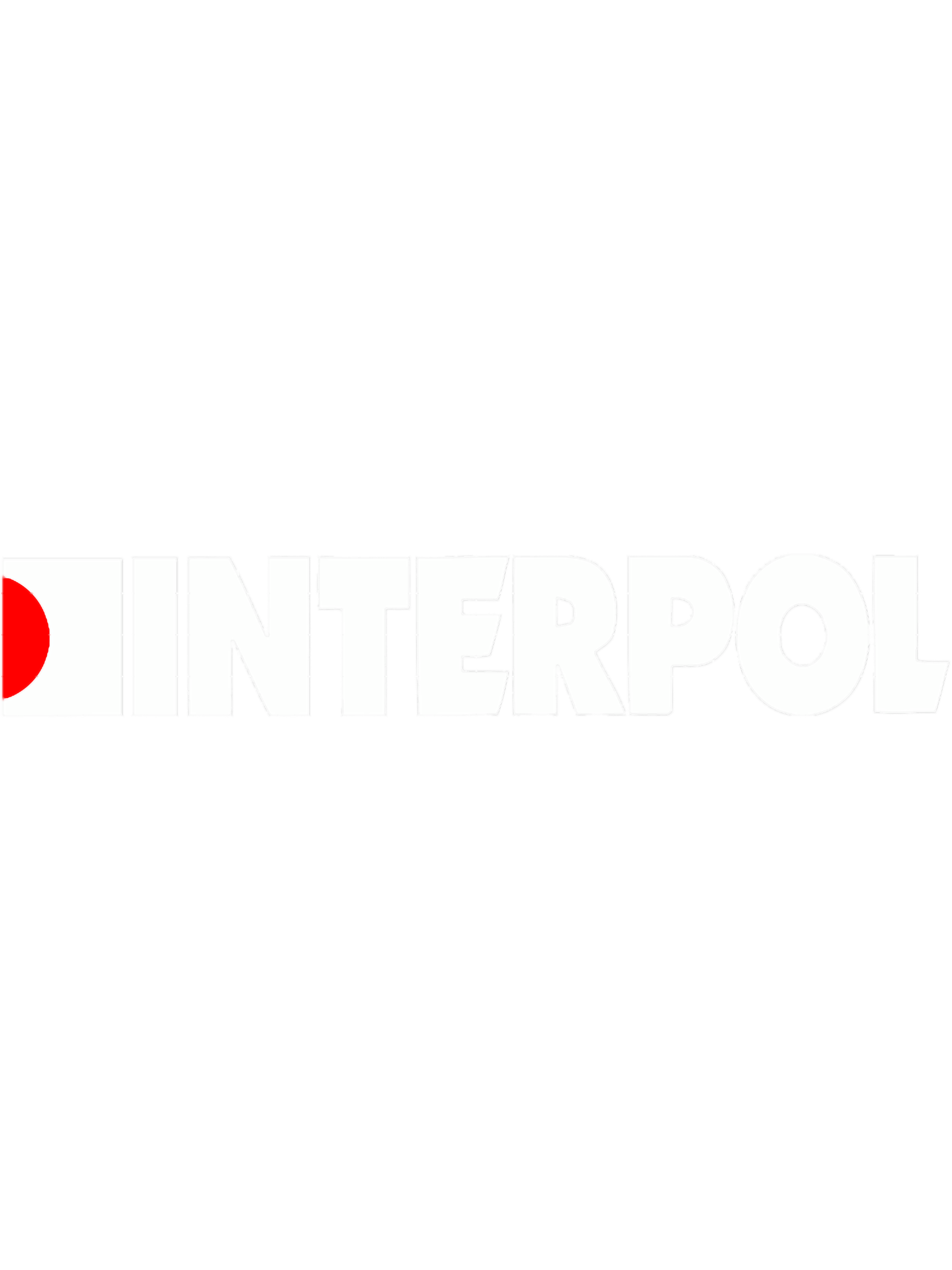 Interpol Band - Inspire Uplift