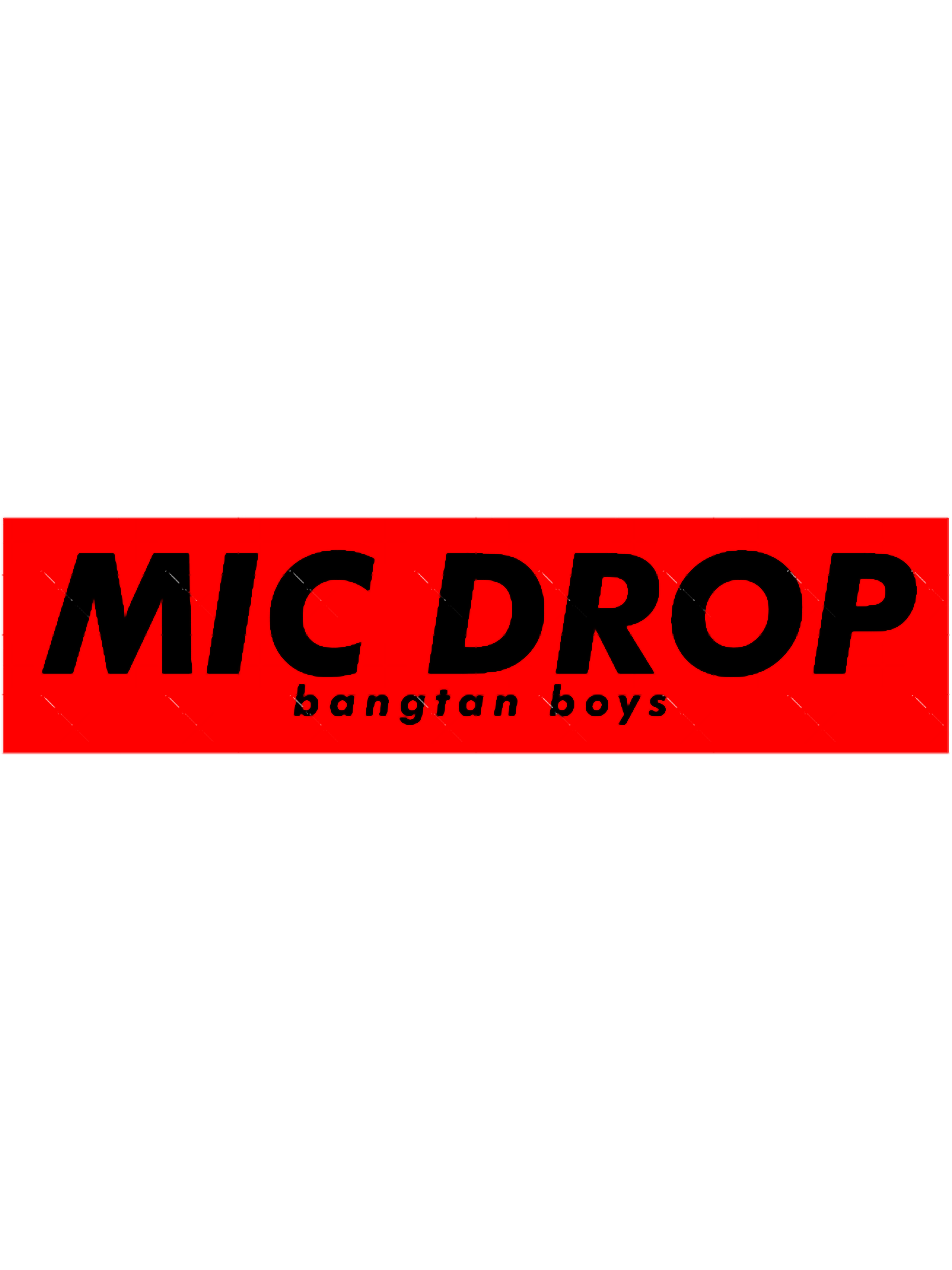 mic drop svg - Inspire Uplift