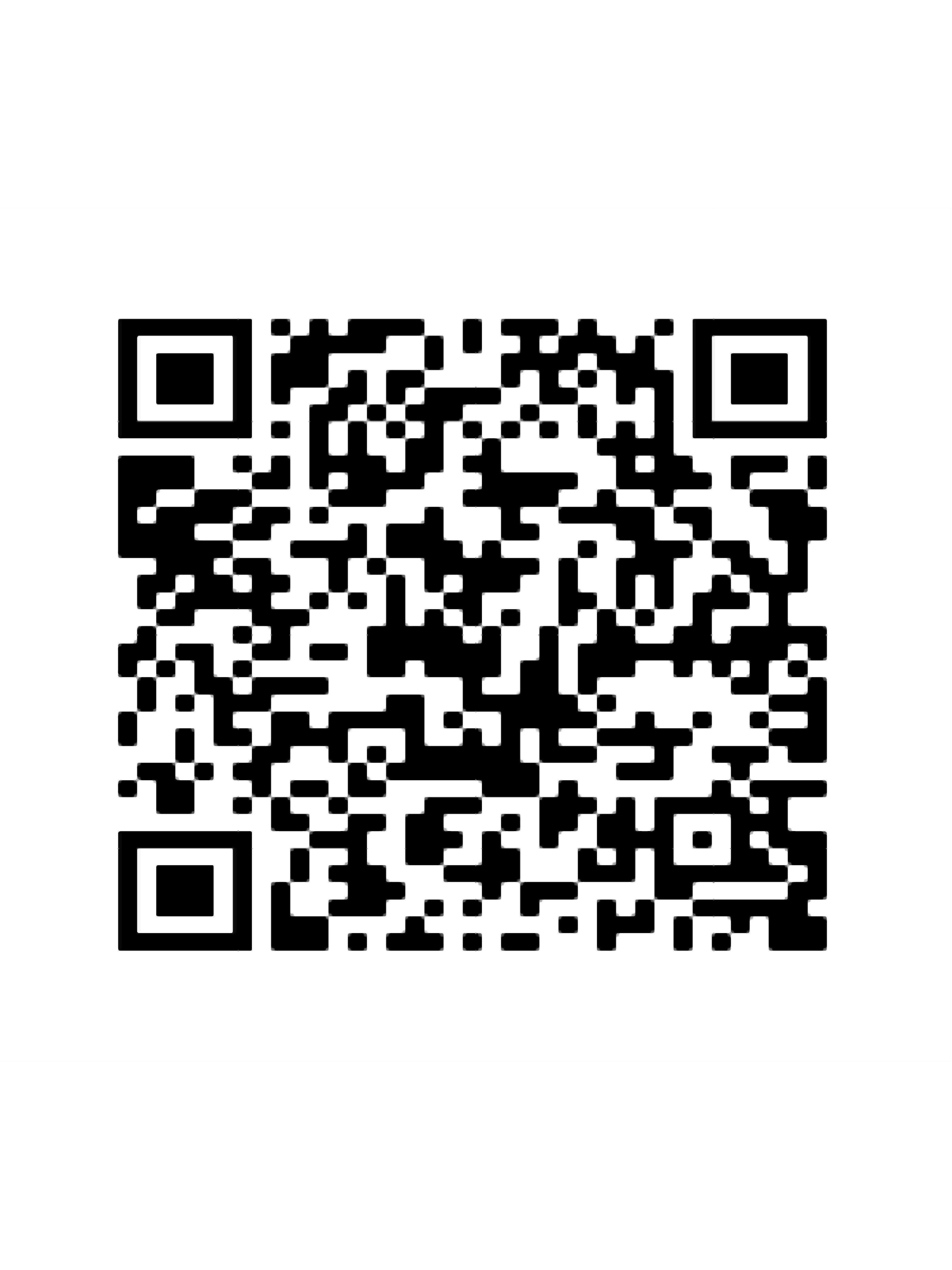 Danny Devito Naked QR Code - Inspire Uplift