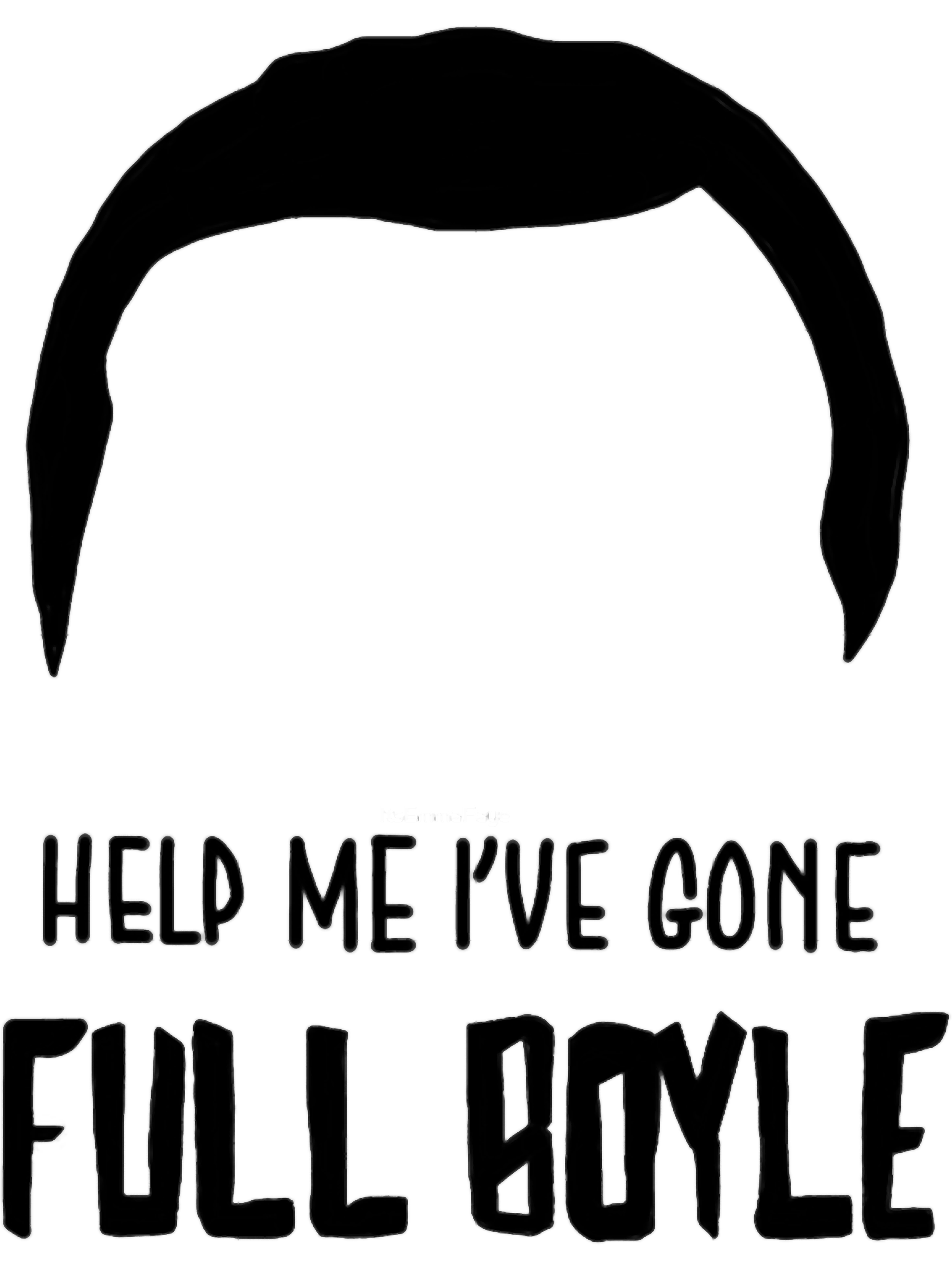 Full boyle | Inspire Uplift