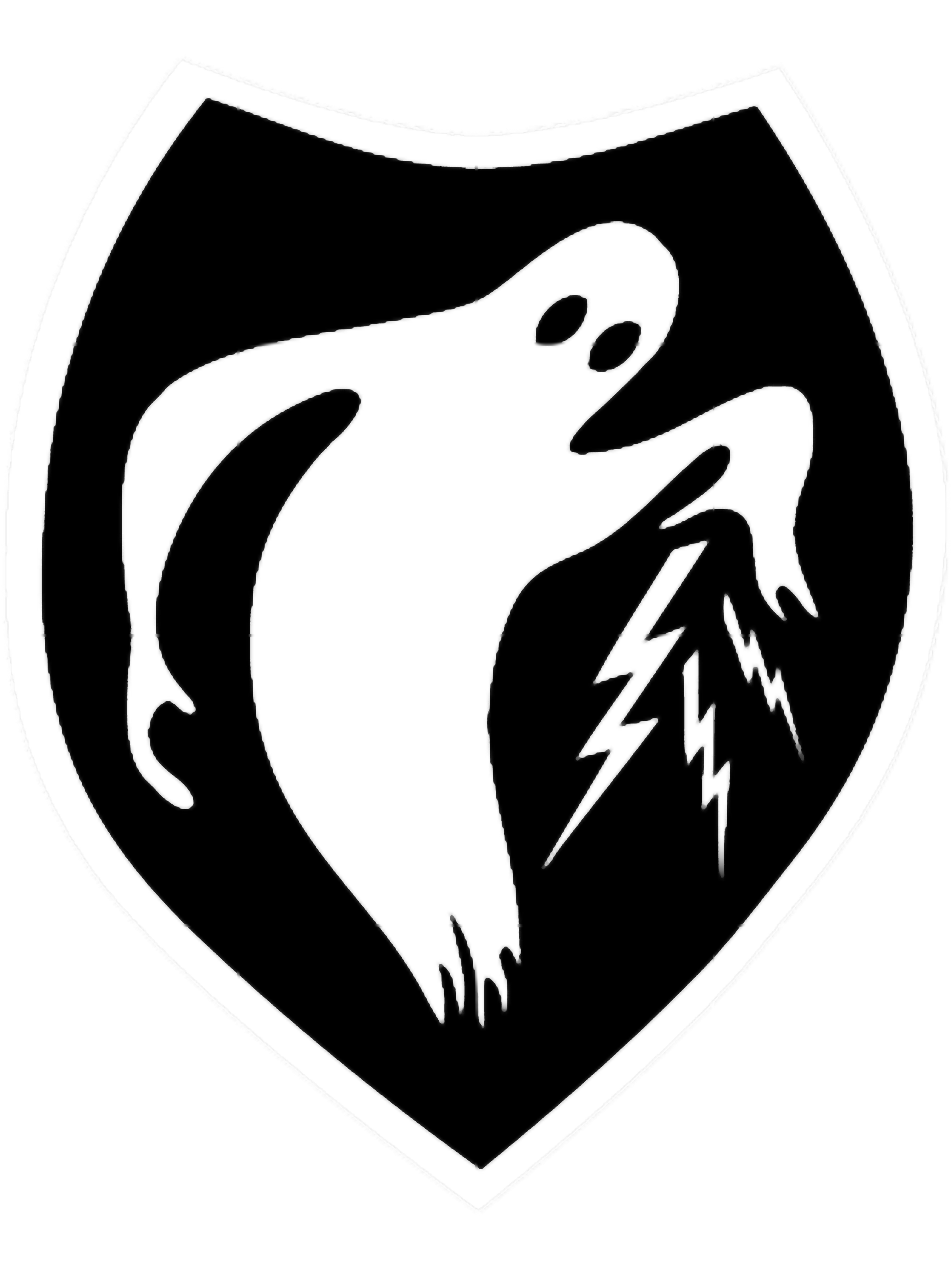Ghost Army of World War II | Inspire Uplift