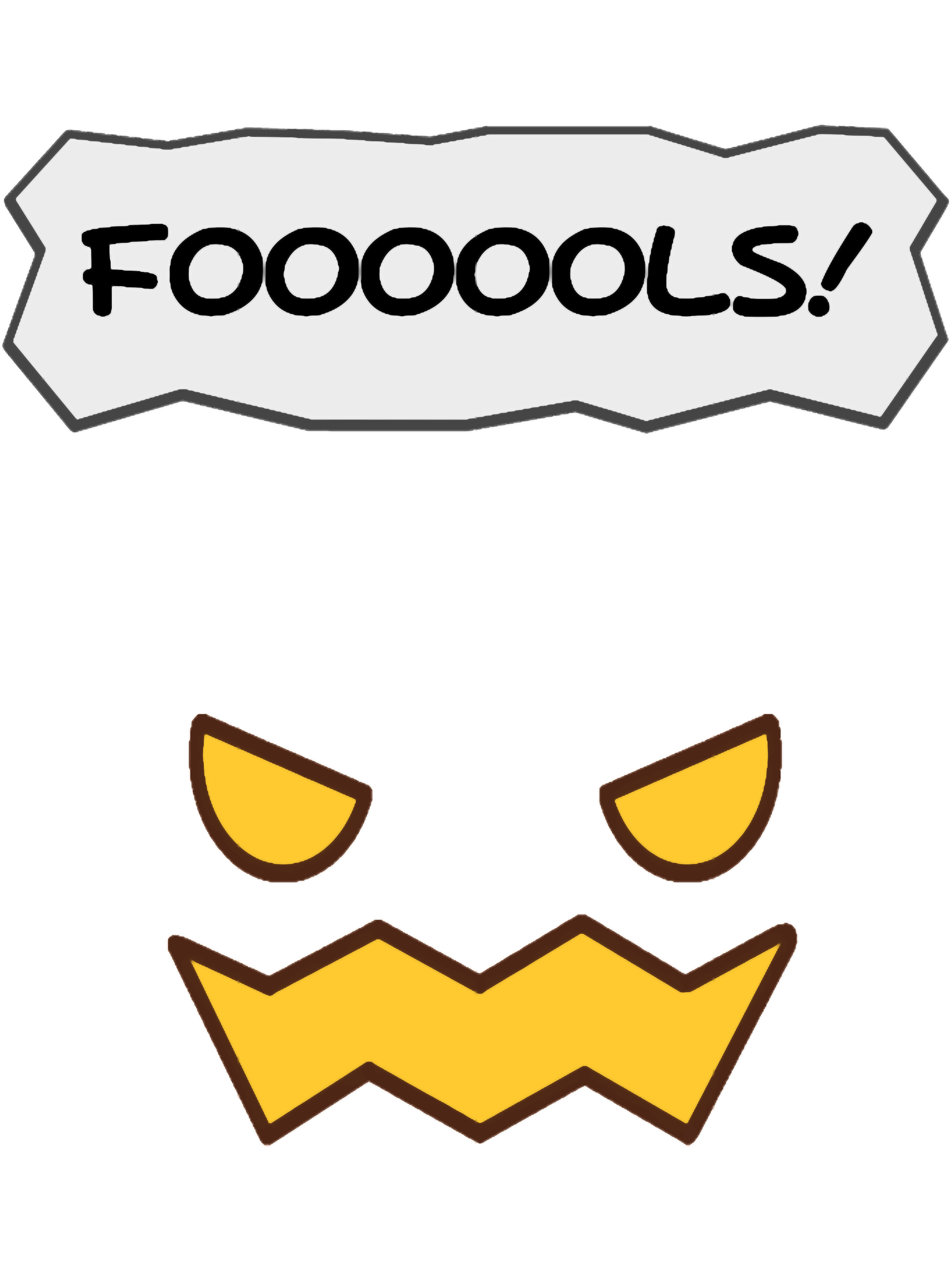 Paper Mario Black Chest Demon | Inspire Uplift