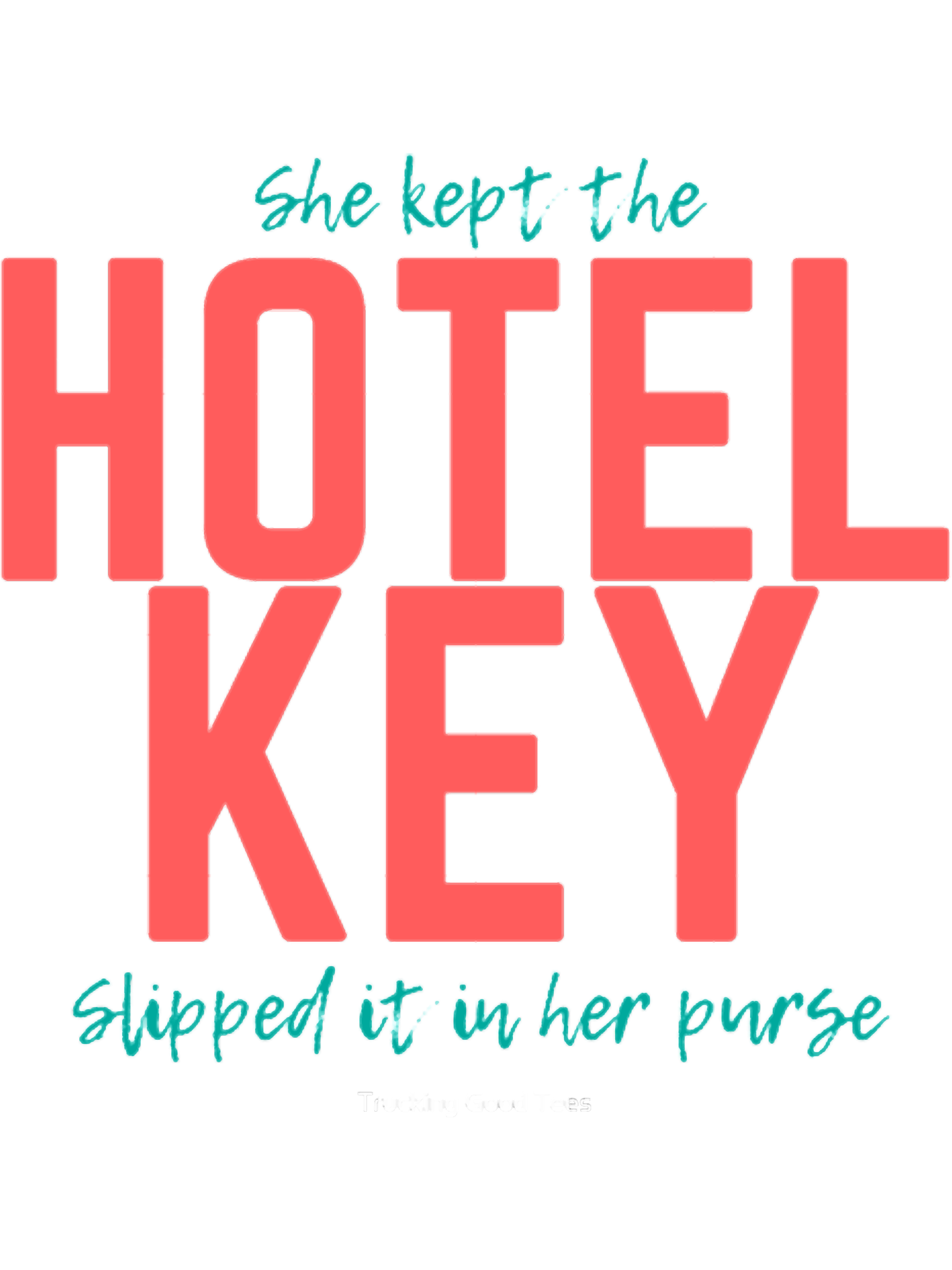 hotel key svg - Inspire Uplift