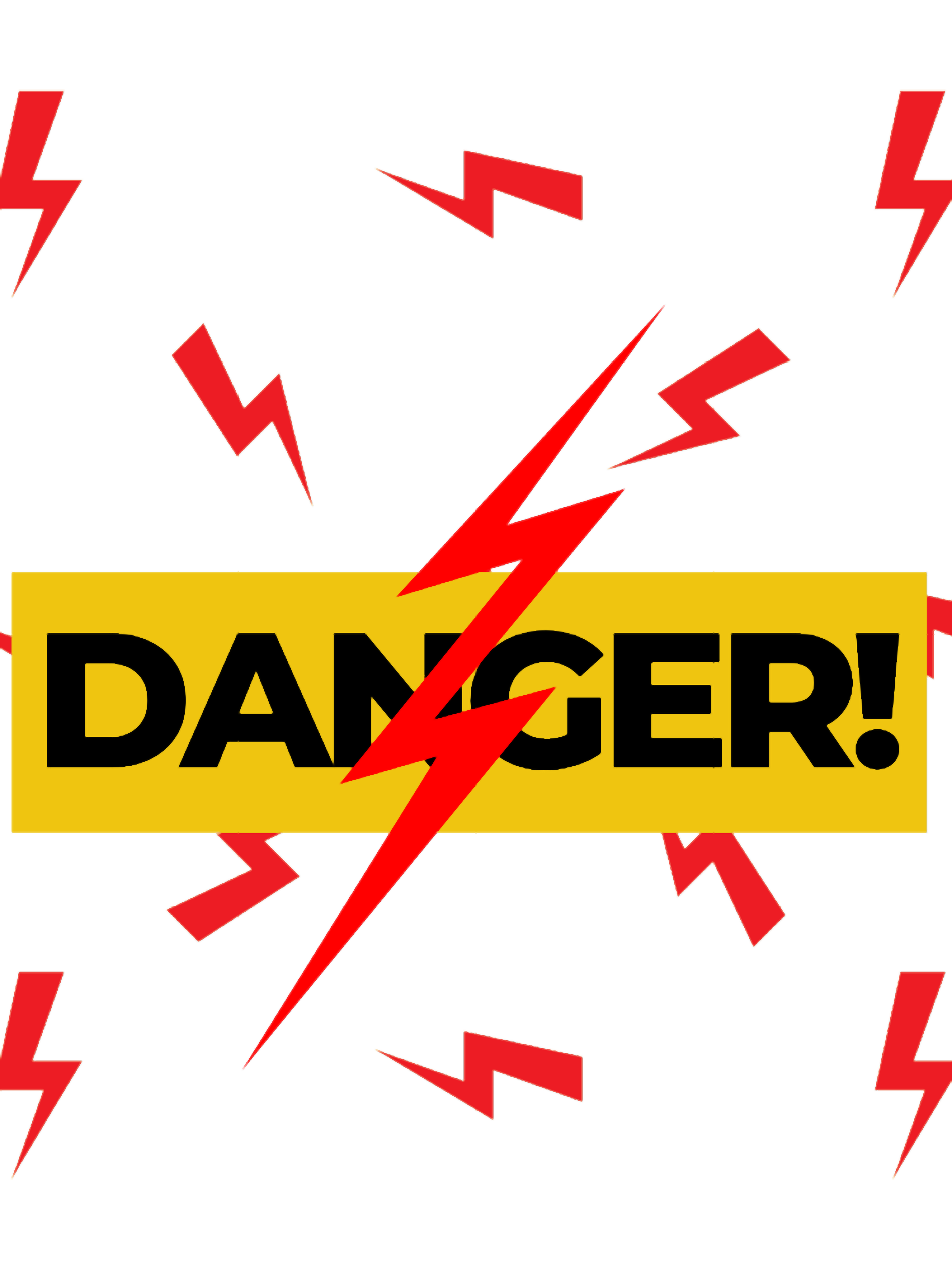 Understanding the Dangers of ElectricityElectricity Safety f - Inspire ...