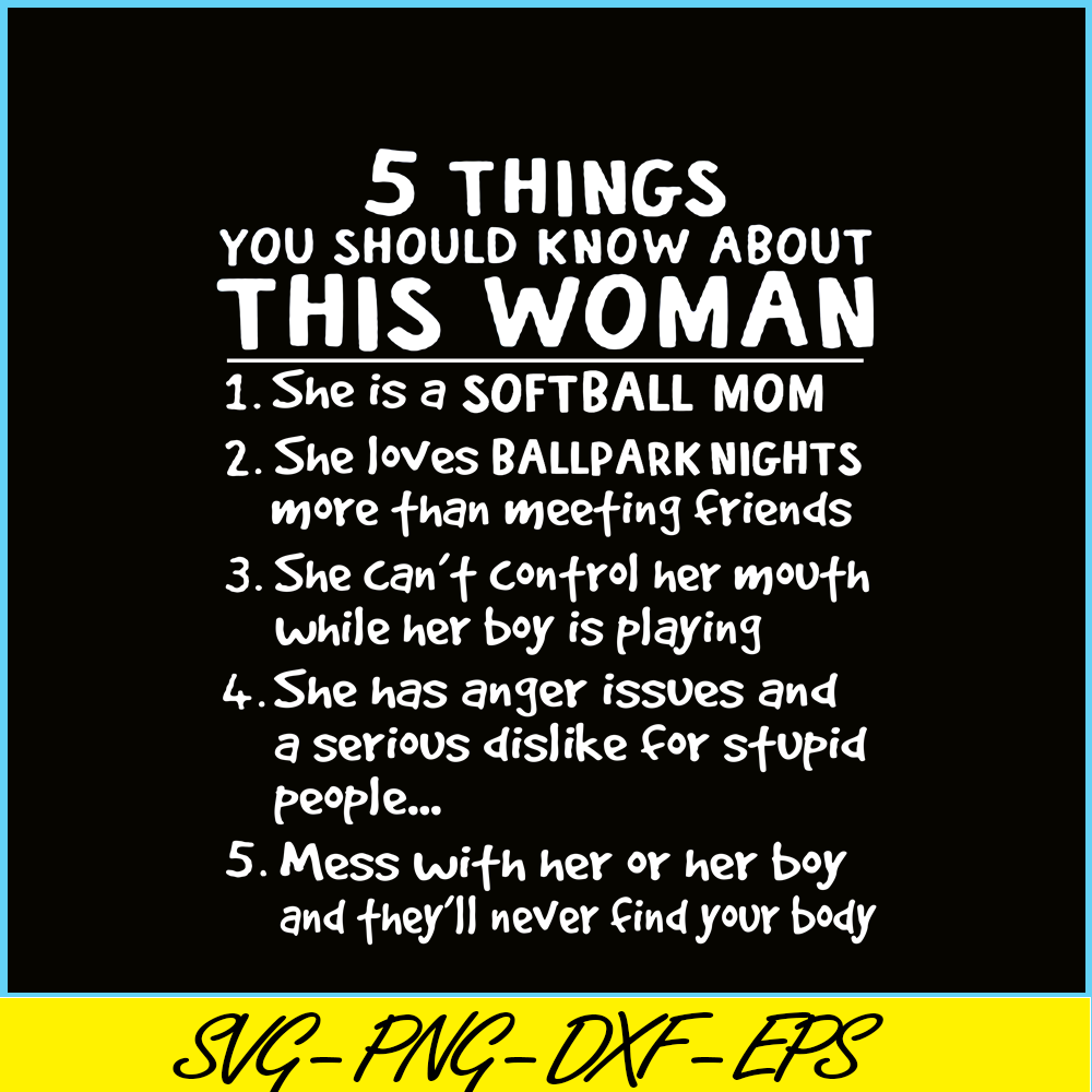 5 things you should know about png | Inspire Uplift