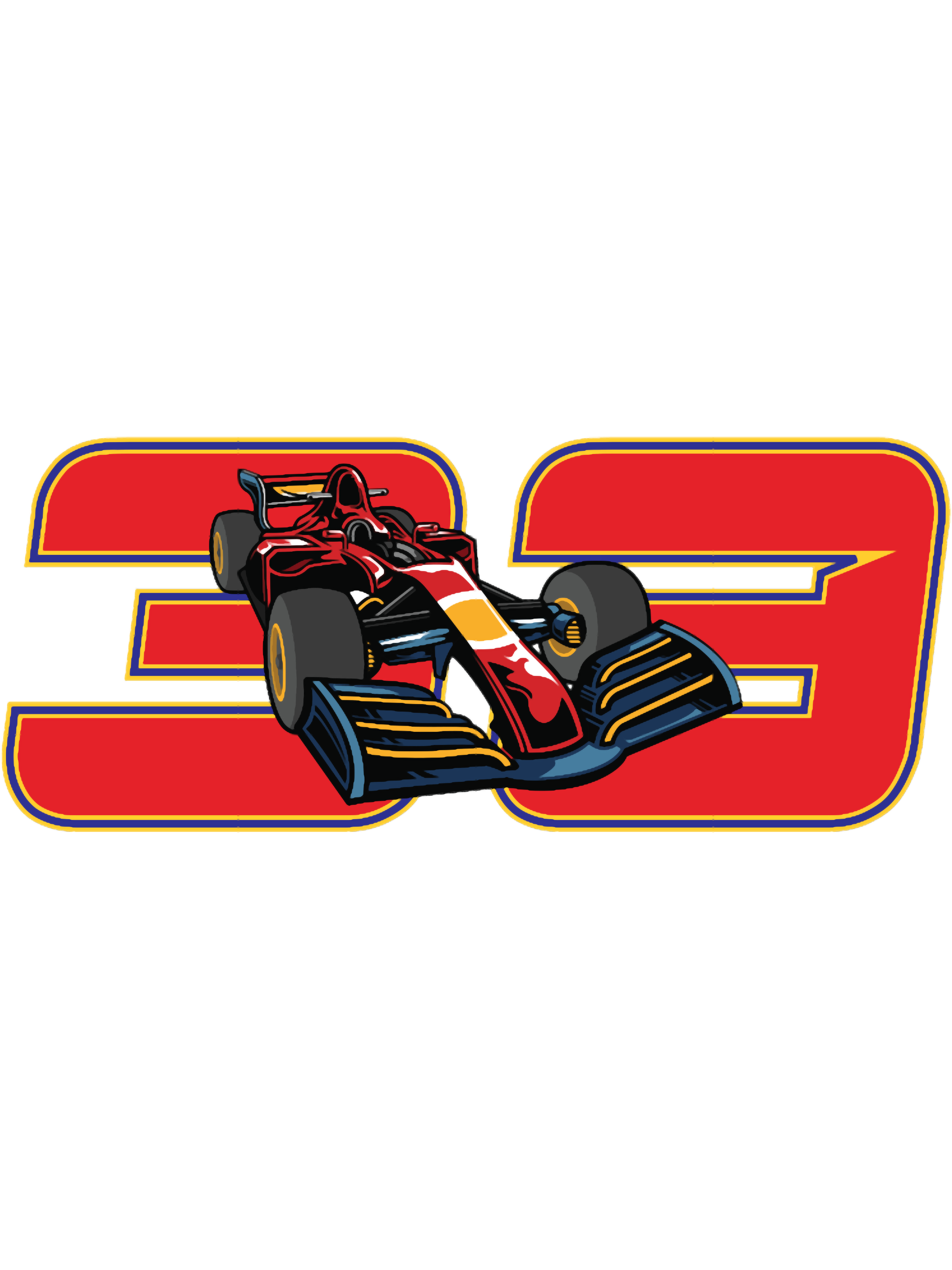 Max Verstappen formula one race carMax Verstappen | Inspire Uplift