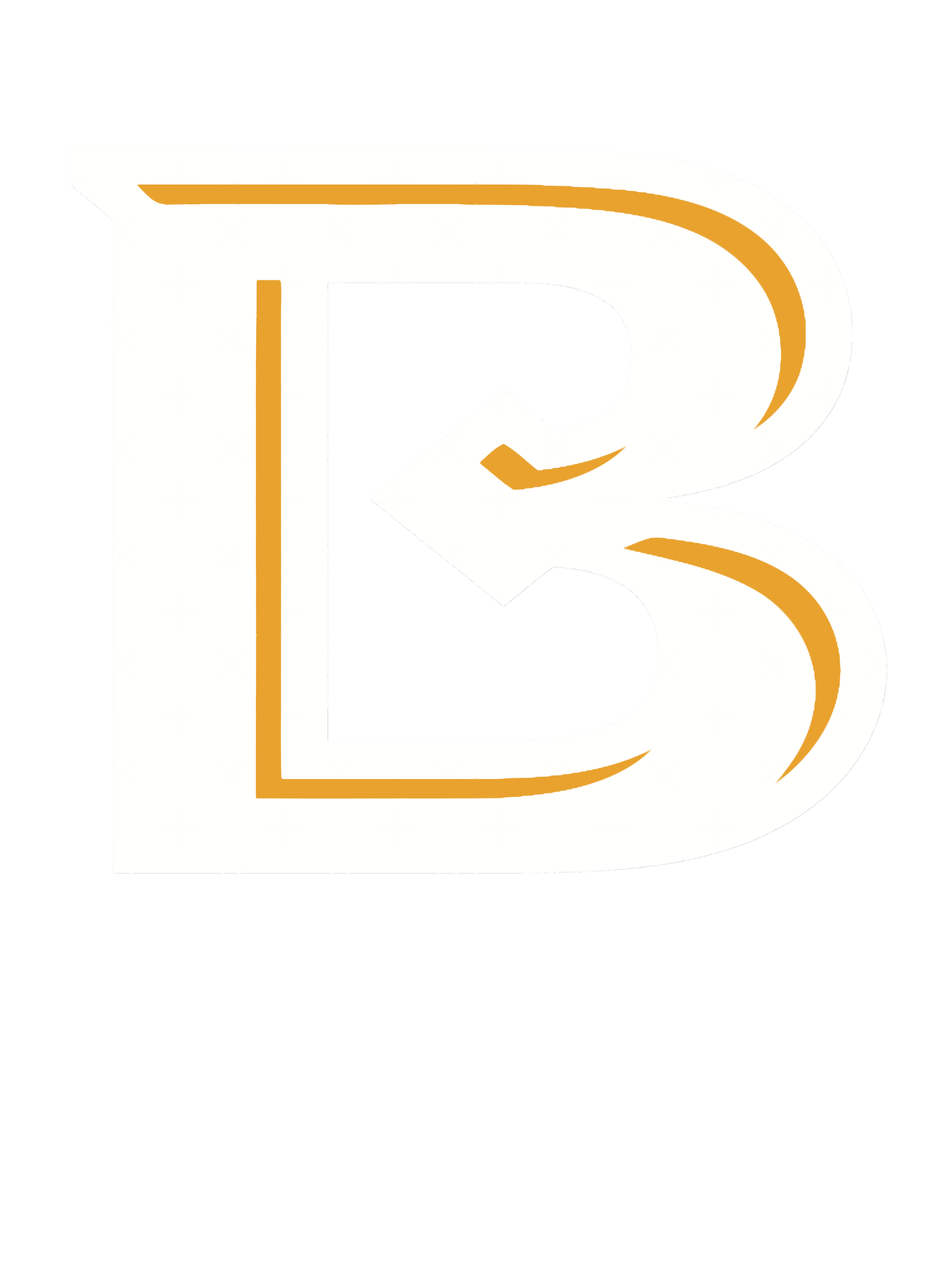 belhaven blazers football logo | Inspire Uplift