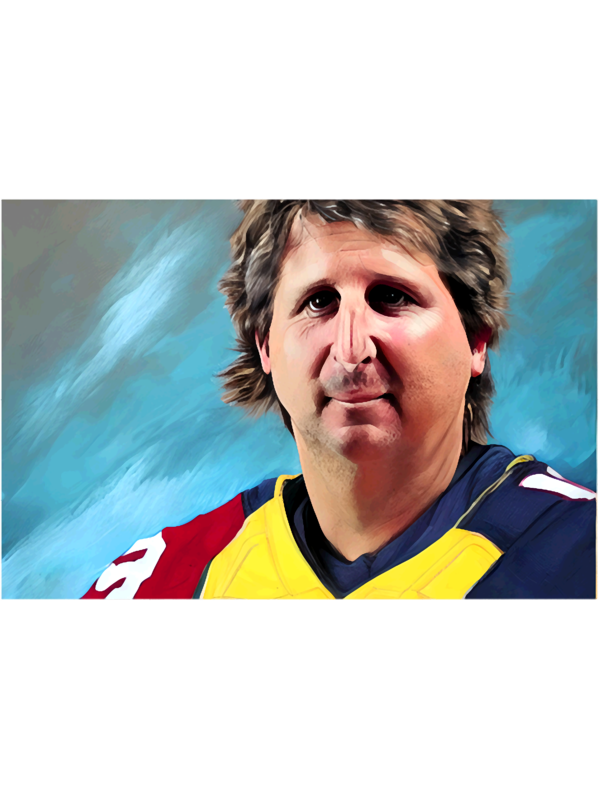 Mike Leach American college football coach(14) | Inspire Uplift