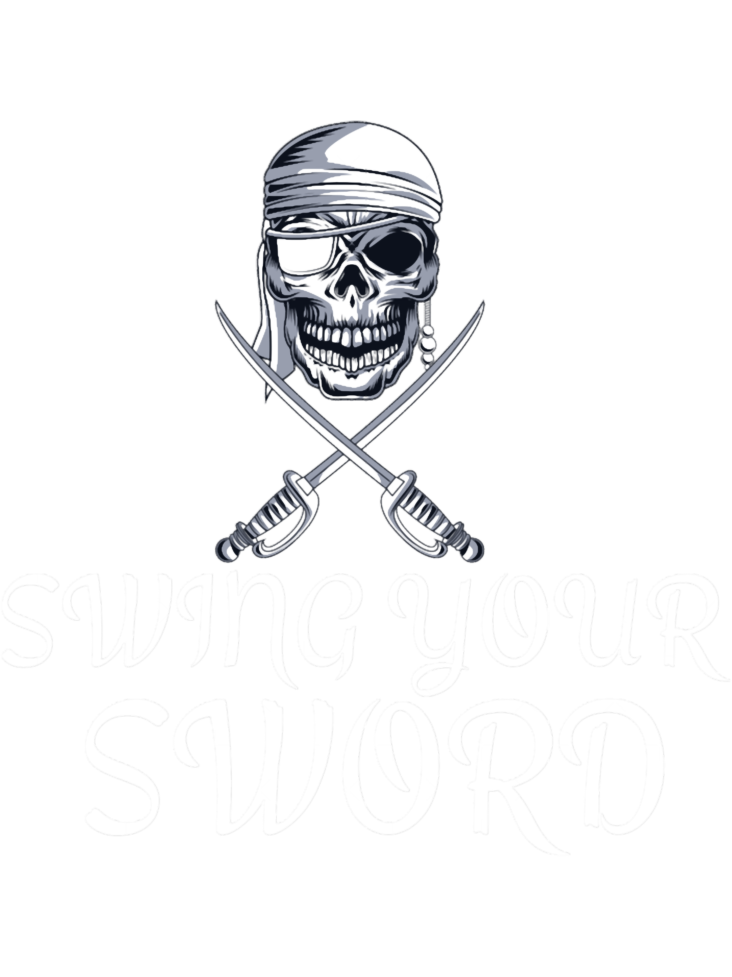 swing your sword, mike leach | Inspire Uplift