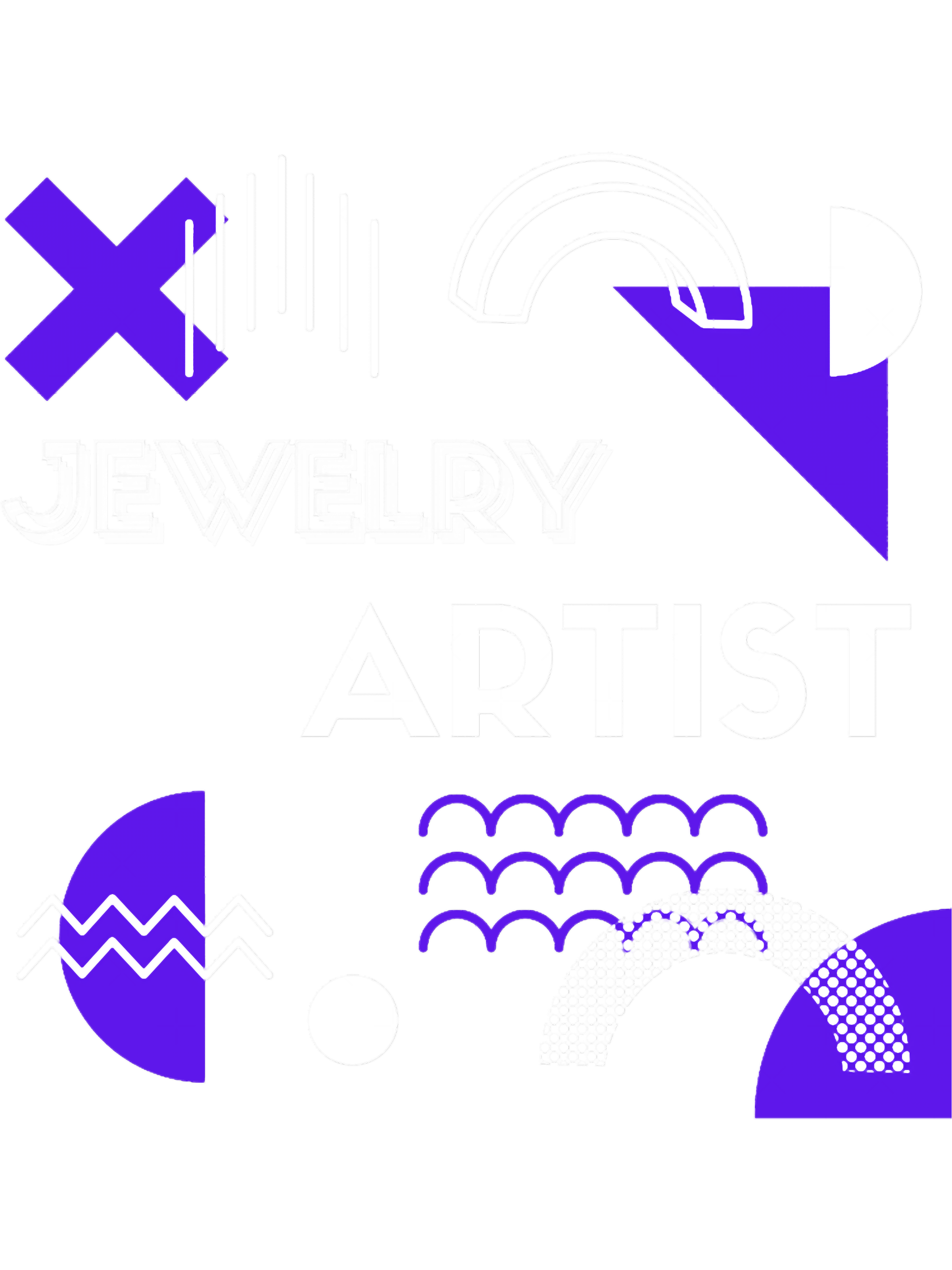 Men Women Breakfast Romance At Tiffanys Graphic Fans | Inspire Uplift