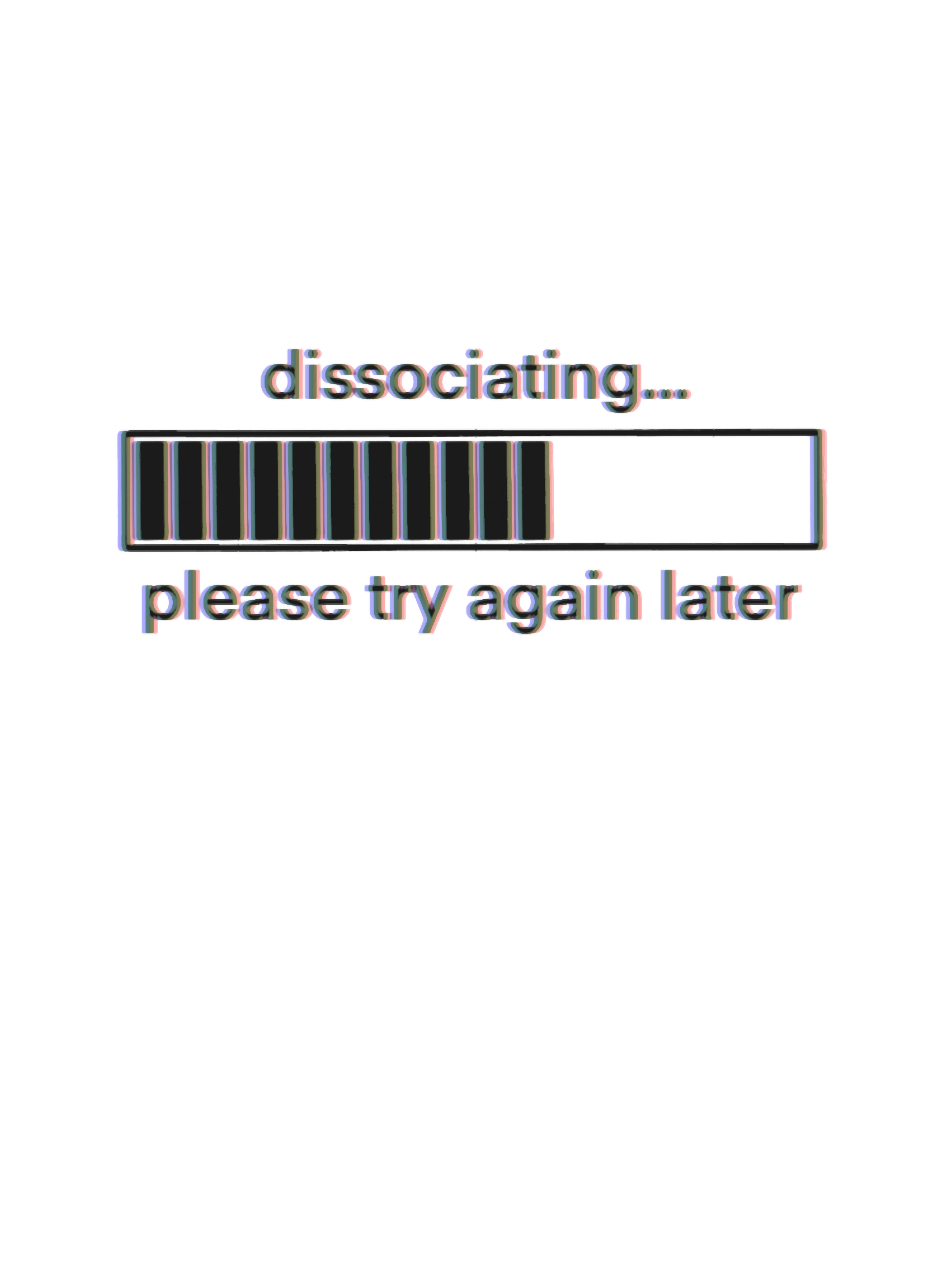 Loading Bar - Inspire Uplift