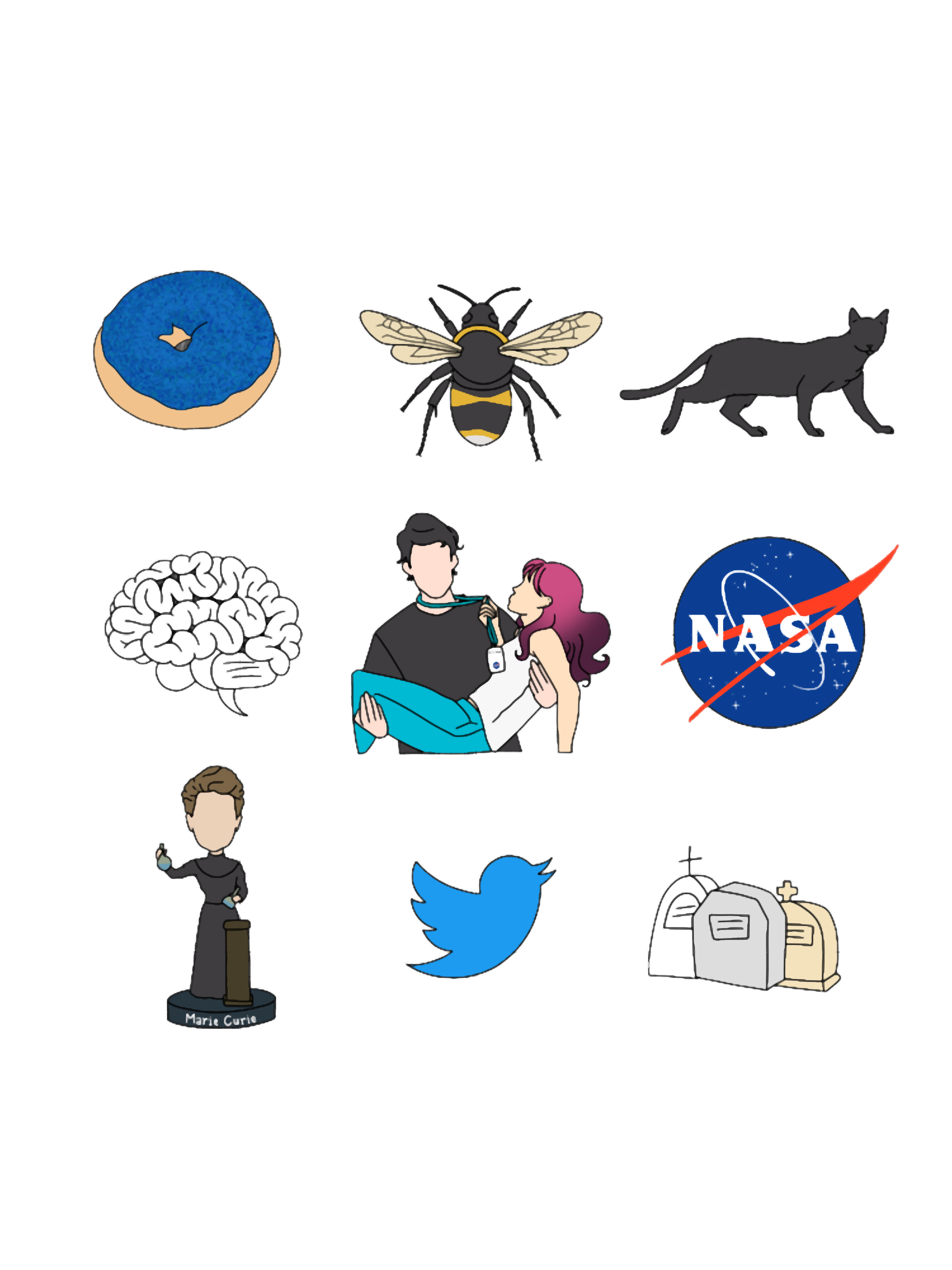 Love on the brain aesthetic - Inspire Uplift