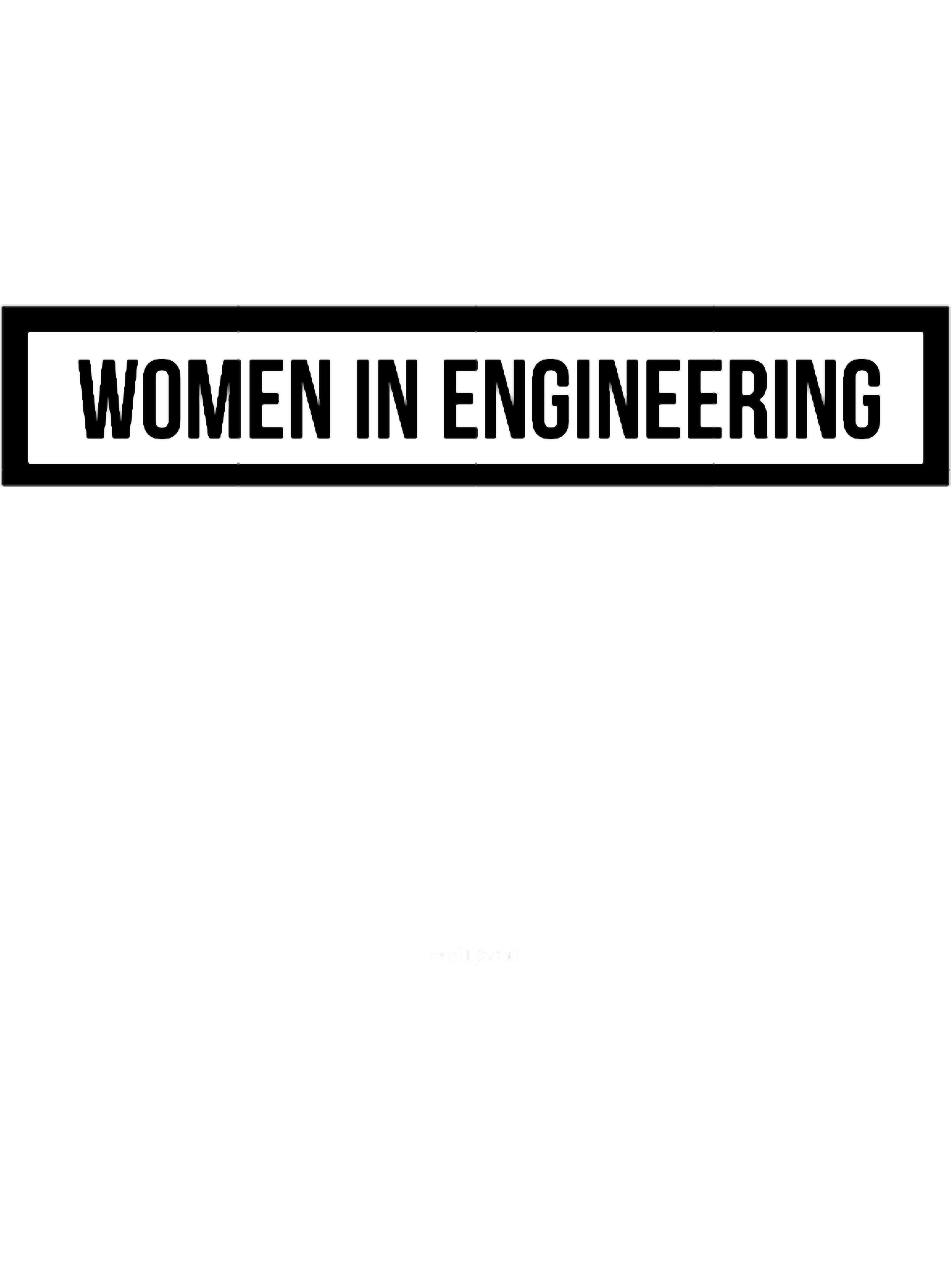 Women in Engineering | Inspire Uplift