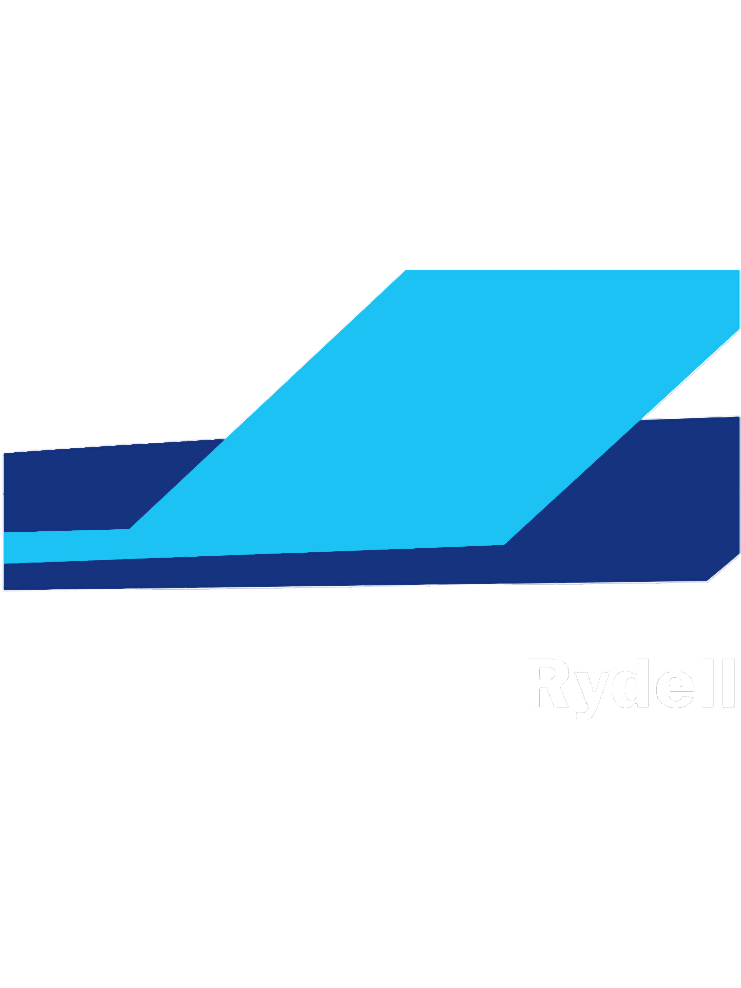 Volvo 850 estate BTCC livery Rydell | Inspire Uplift