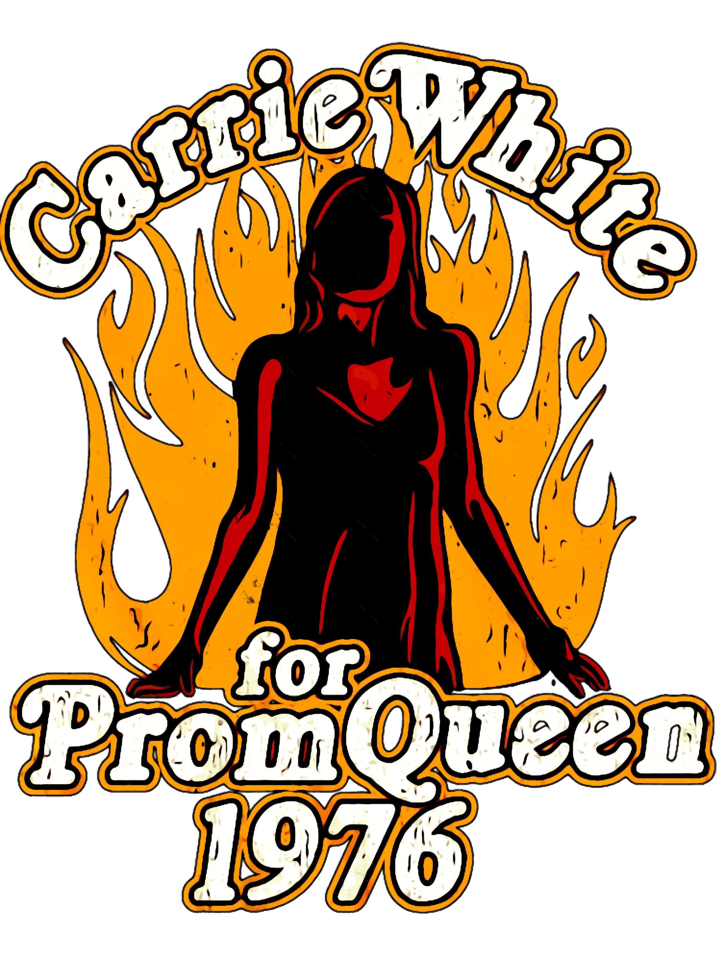 Carrie Movie Stephen King | Inspire Uplift