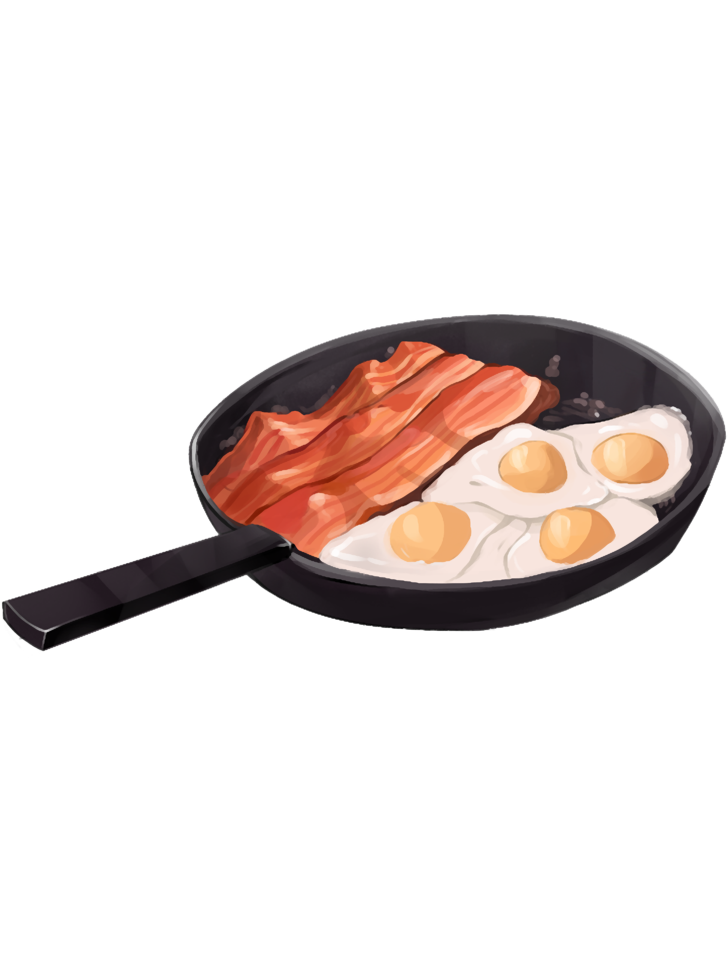 Howls Moving Castle Breakfast | Inspire Uplift