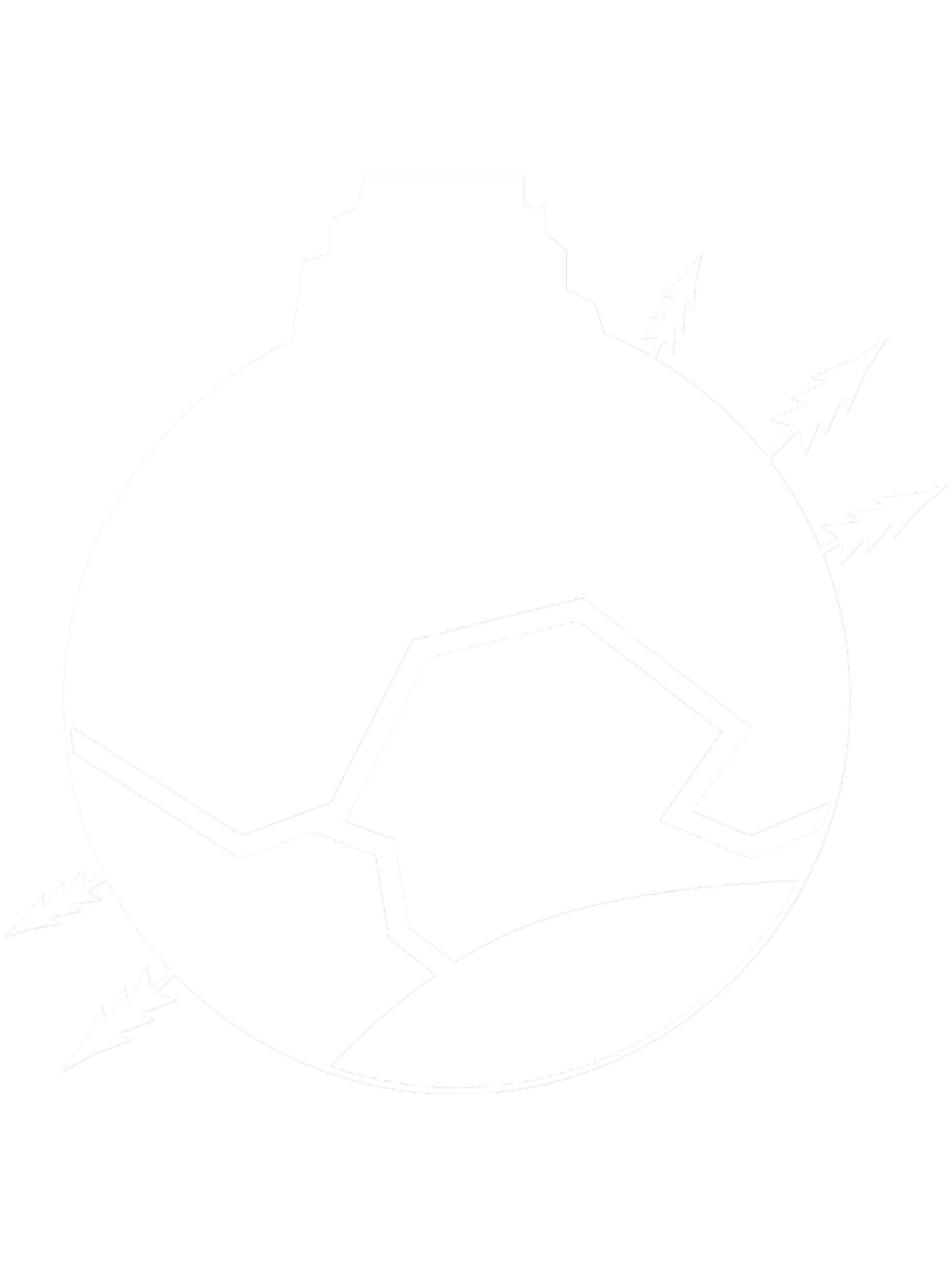 Timber Hearth Symbol | Inspire Uplift