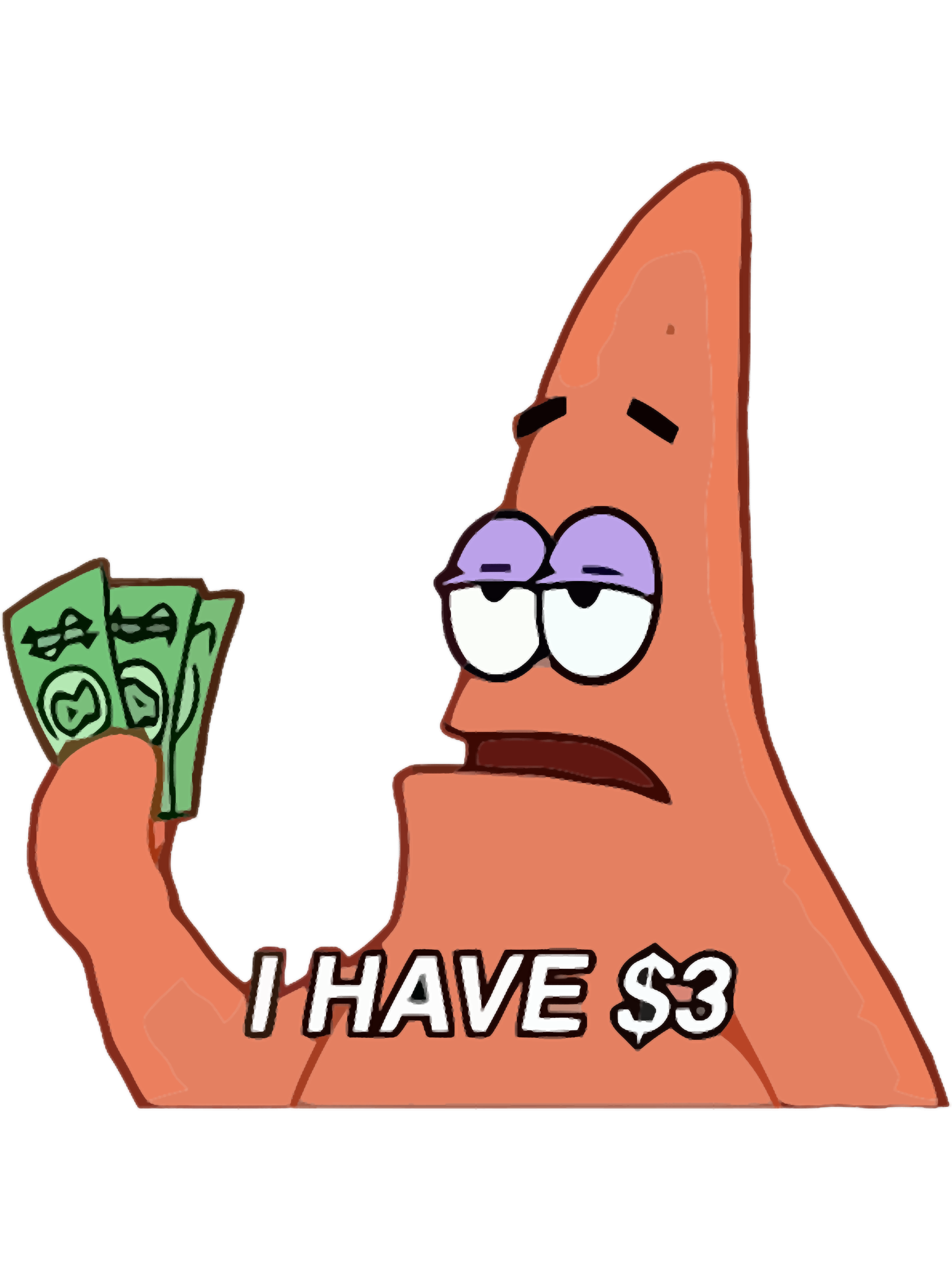 patrick star meme,spongebob,cartoon | Inspire Uplift