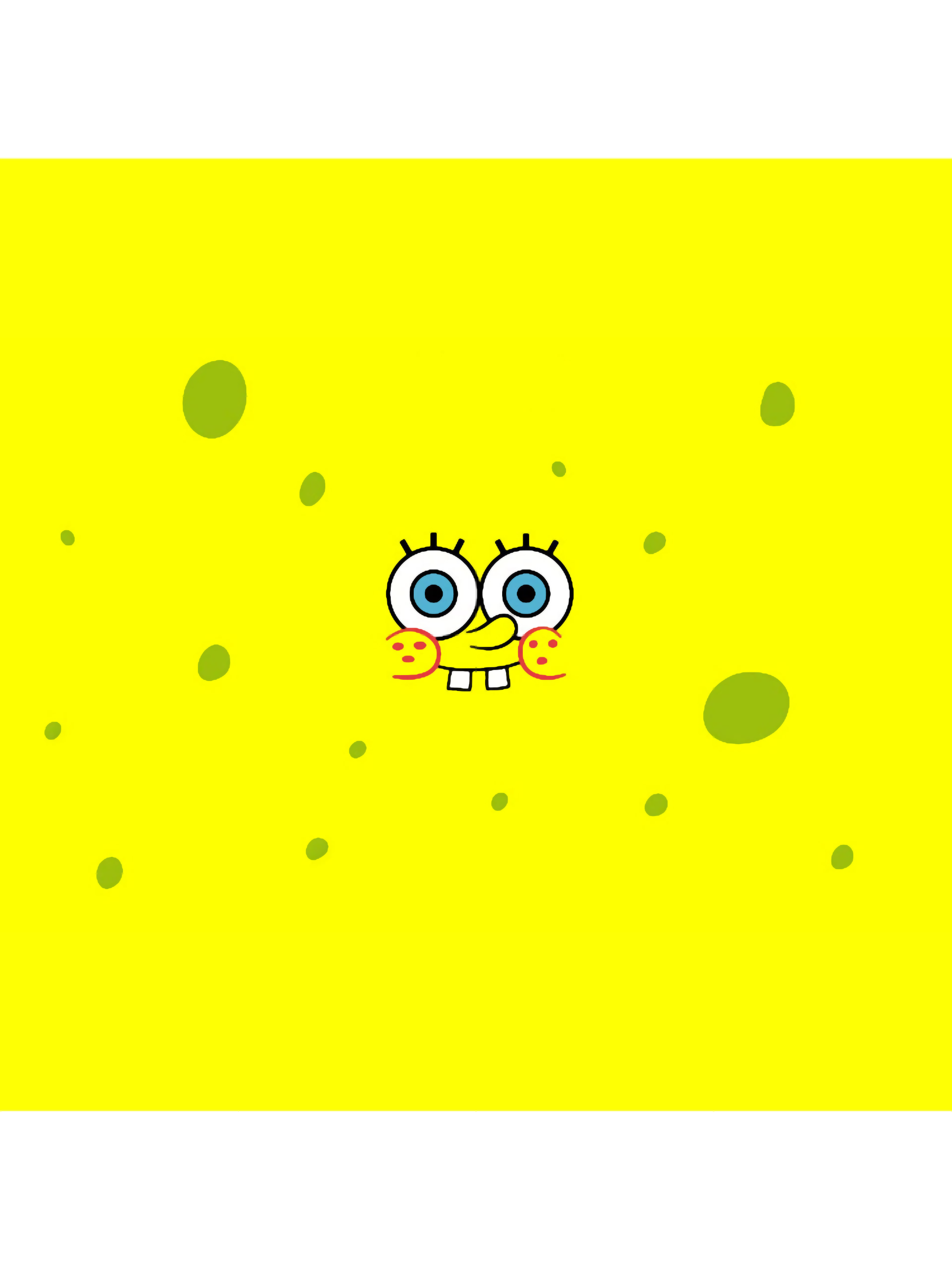 SpongeBob meme humor | Inspire Uplift