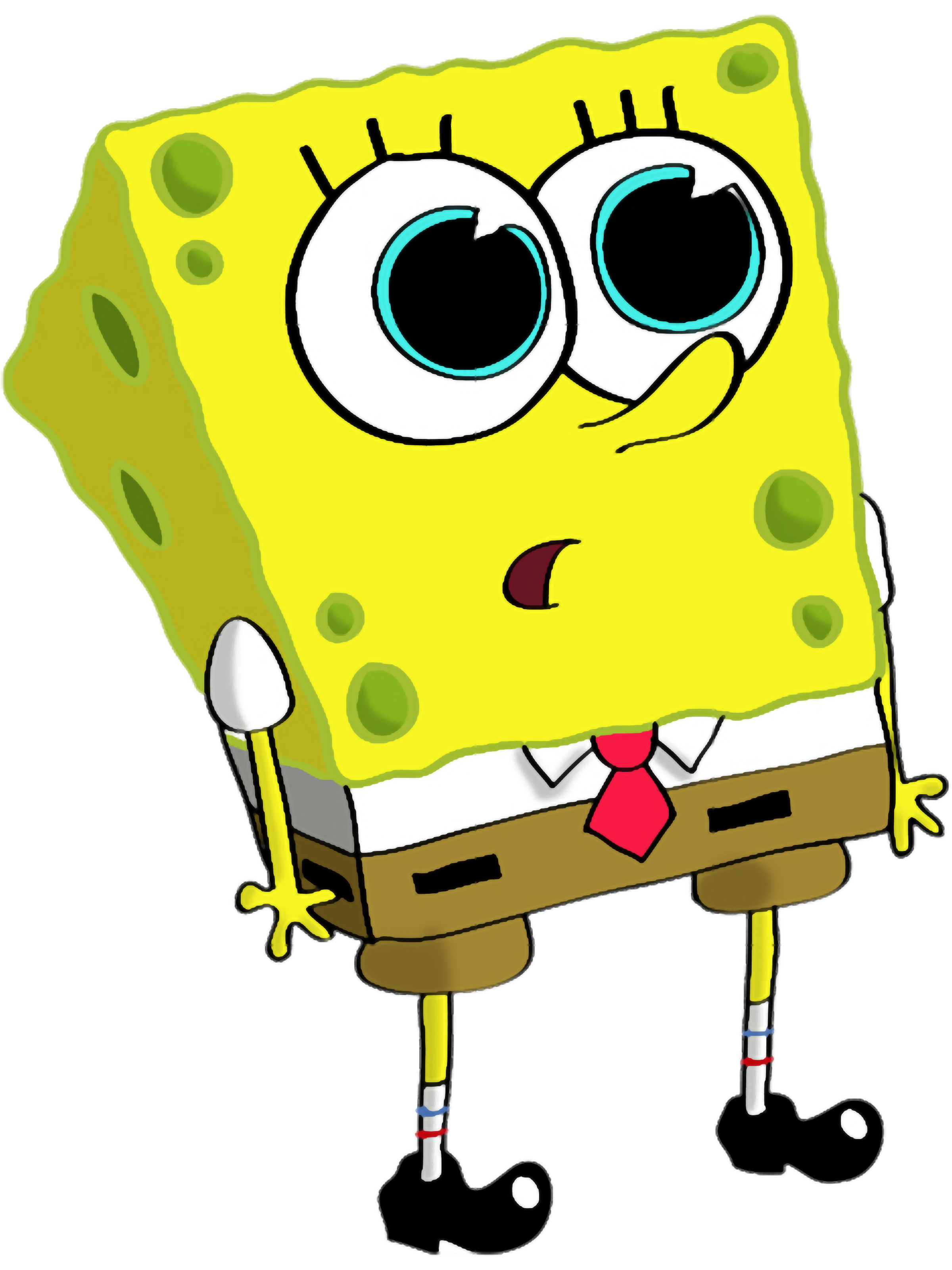 Spongebob Meme s | Inspire Uplift