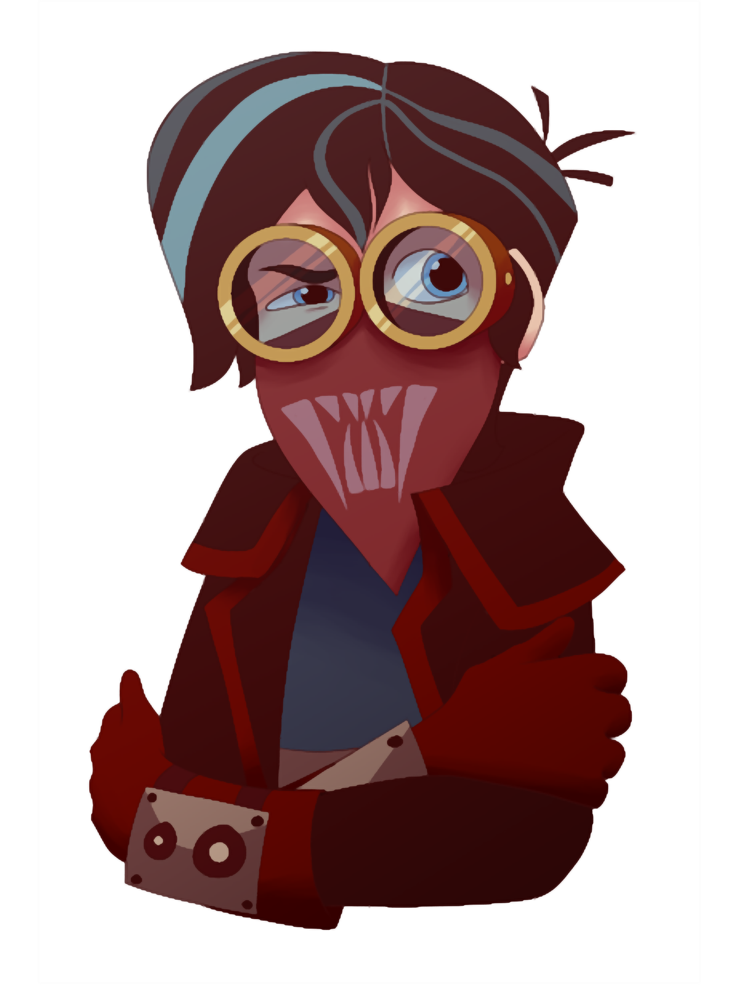 Tangled the series Varian | Inspire Uplift