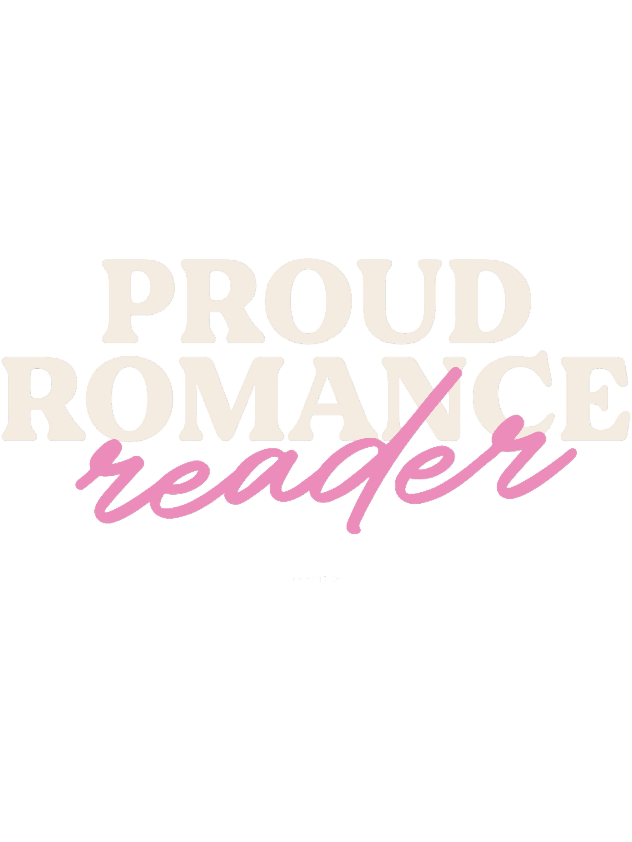 Lazlo Meme deisgndeviousProud Romance Reader | Inspire Uplift