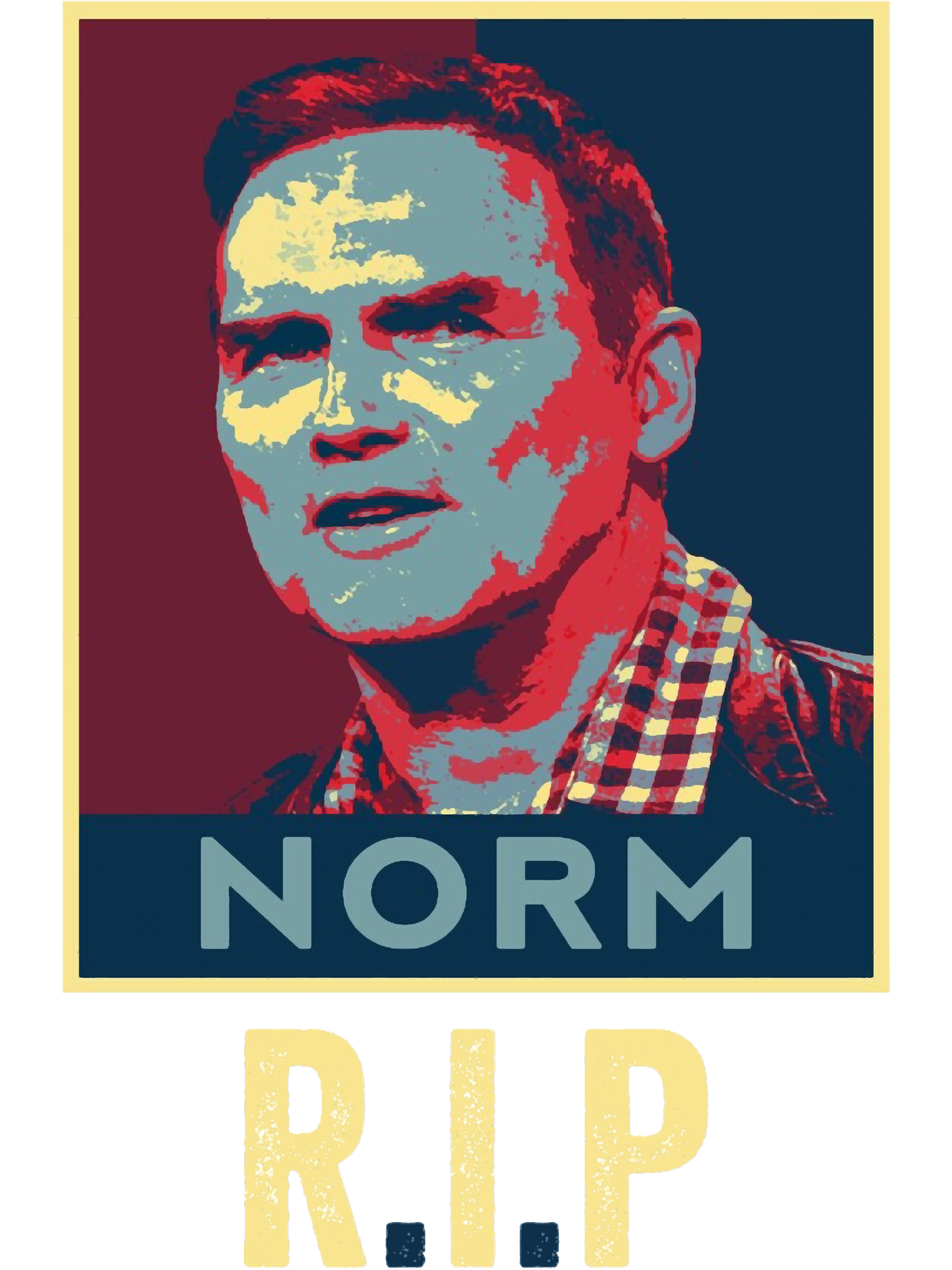 Norm Macdonald Funny Comedian Comedy Norm Macdonald R.I.P | Inspire Uplift