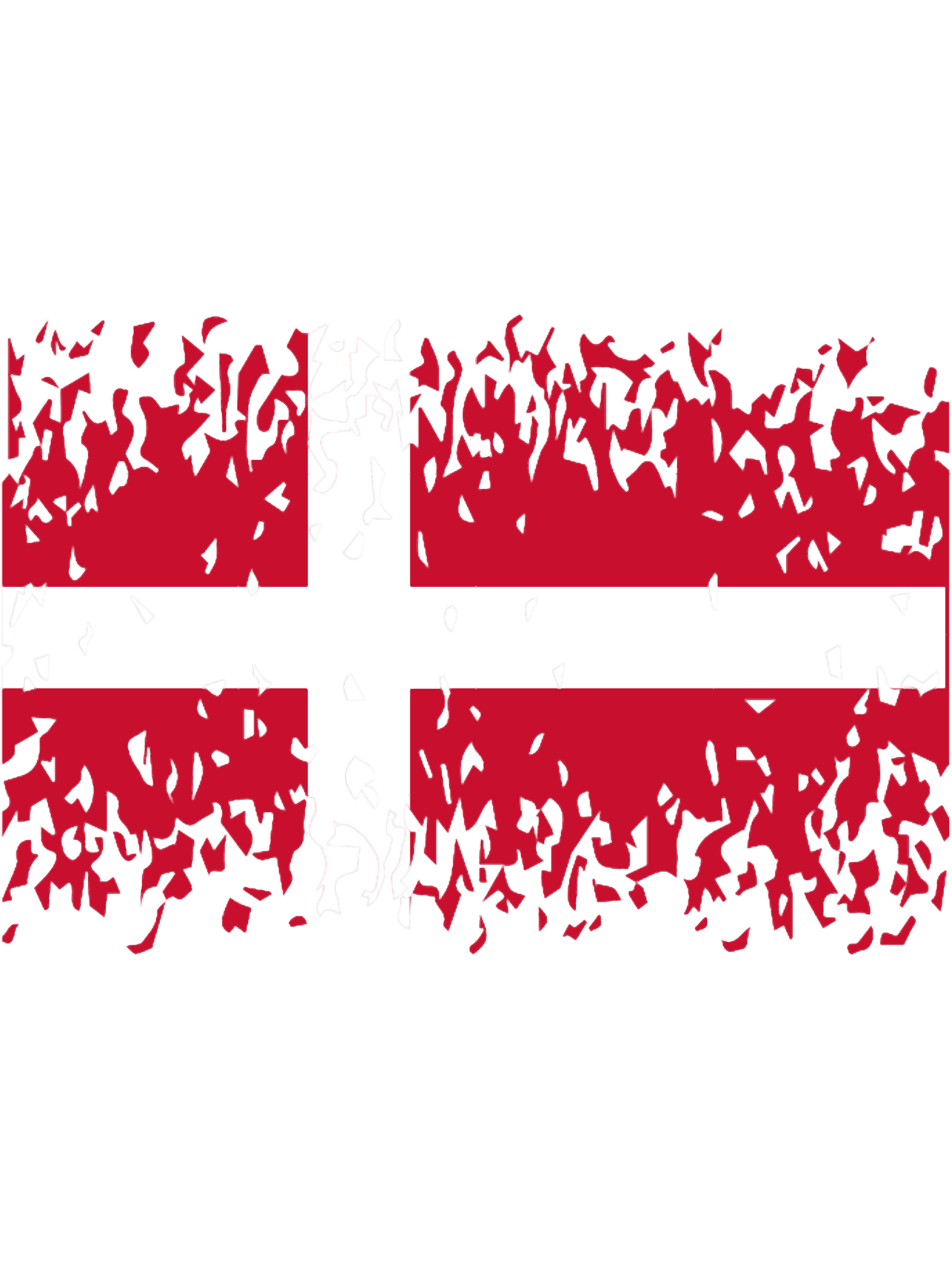 Best Flag Denmark aarhus | Inspire Uplift