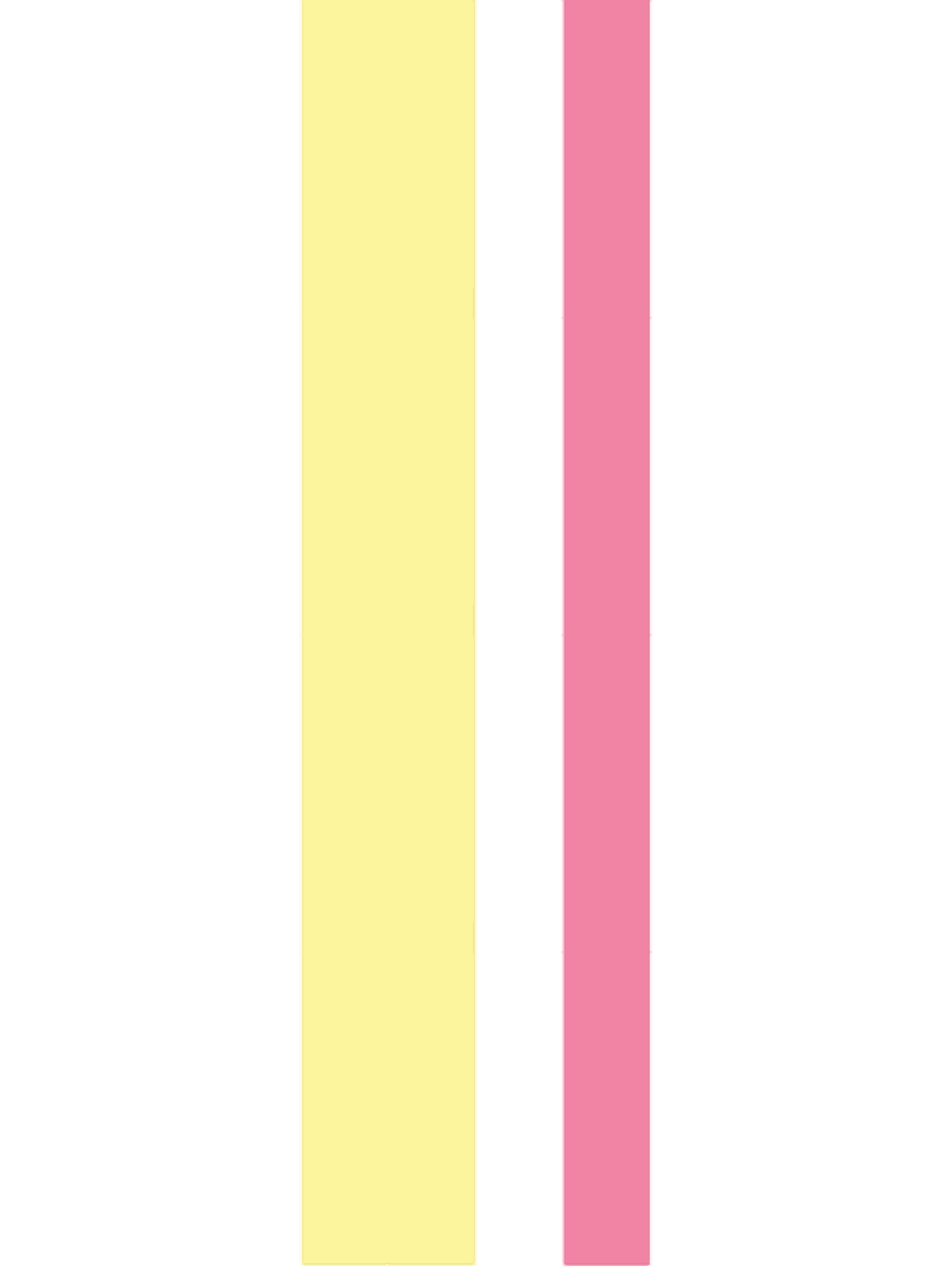 dolly pattern - Inspire Uplift