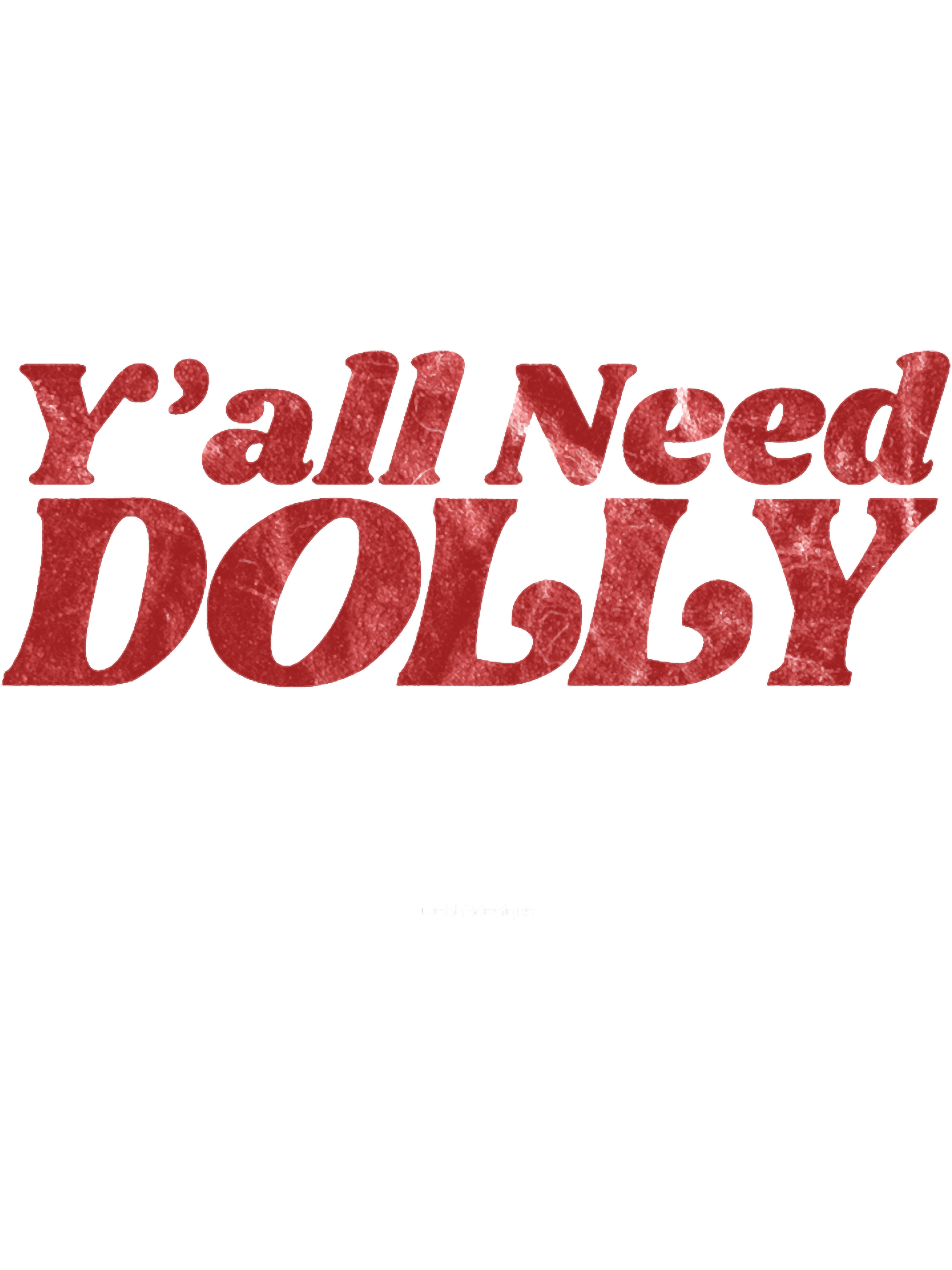 Yall need dolly, Dolly Parton, Country Music Fan, Dolly Part - Inspire ...