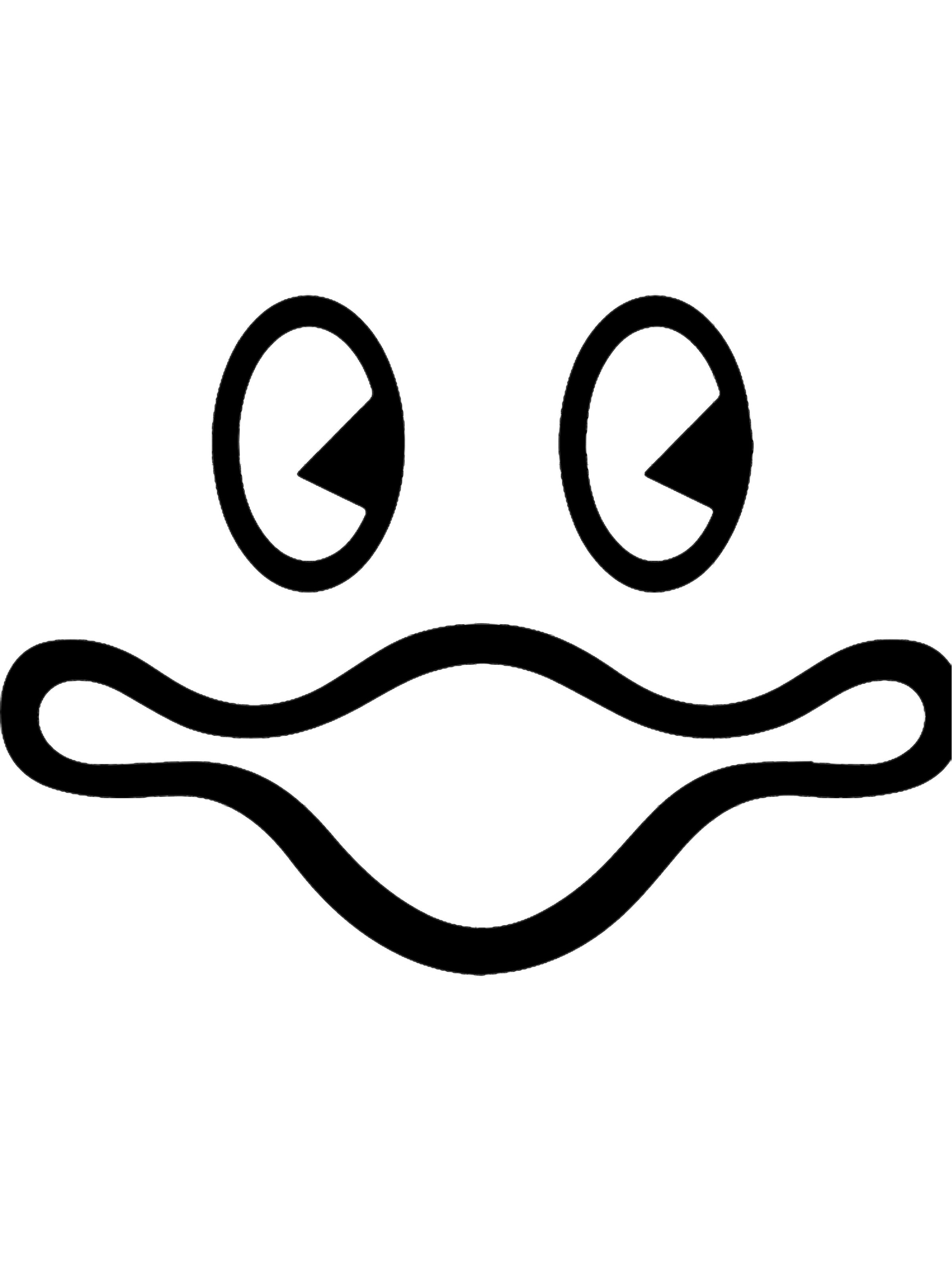 King Gizzard and The Lizard Wizard(4) | Inspire Uplift