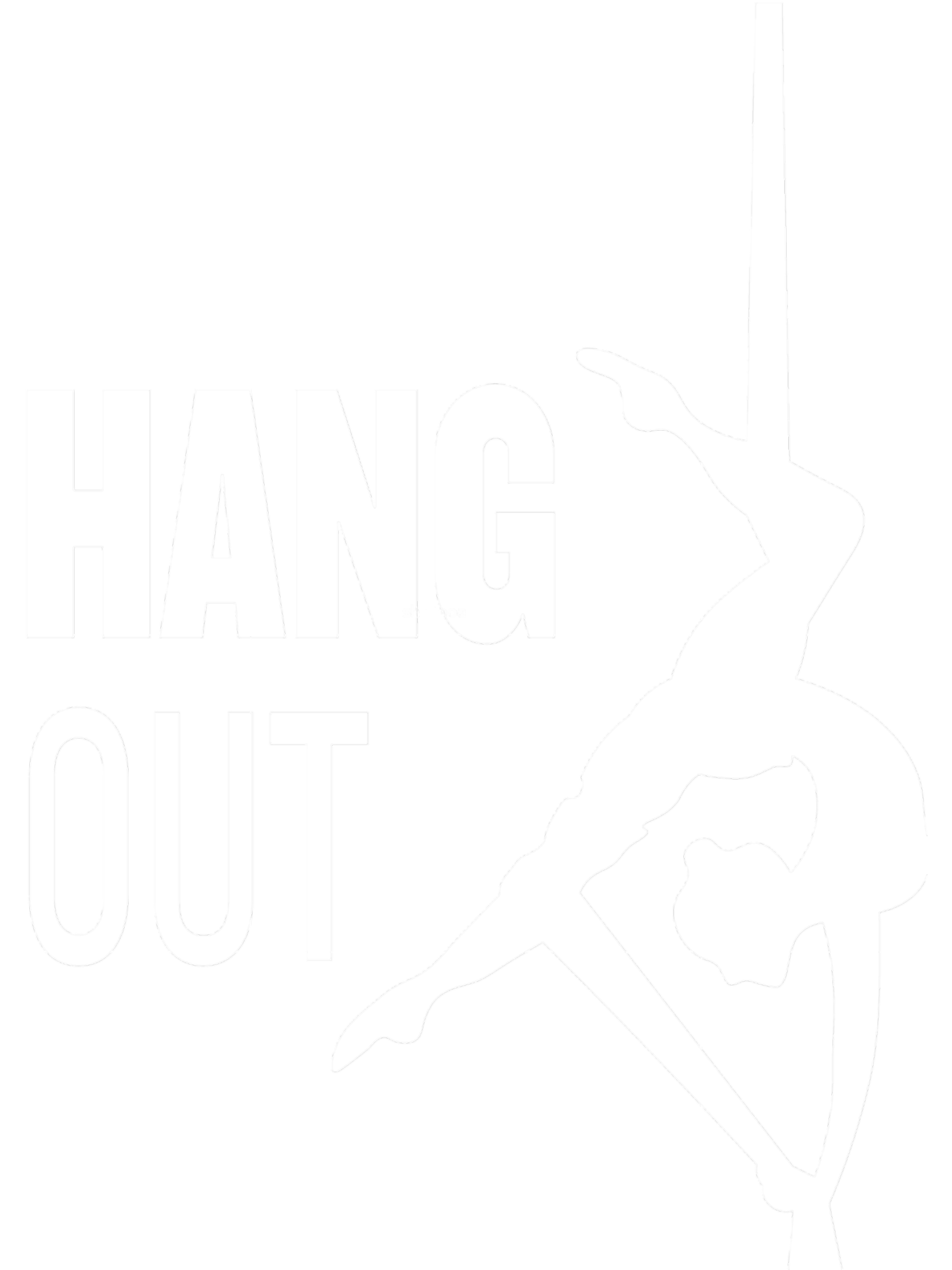 Aerial Silks Svg | Inspire Uplift