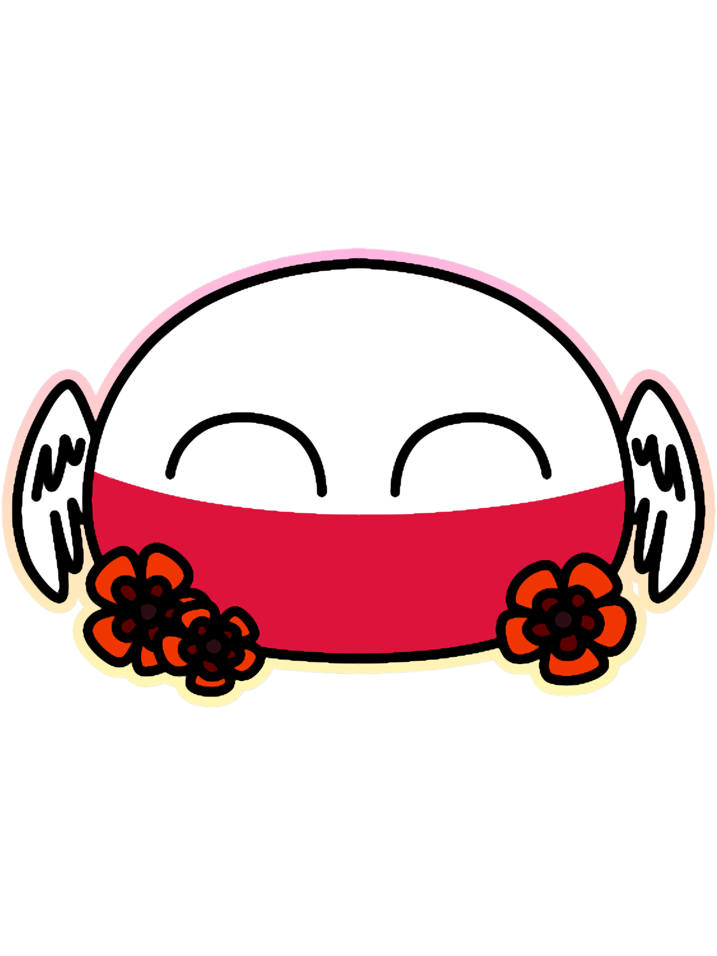 Polandball | Inspire Uplift