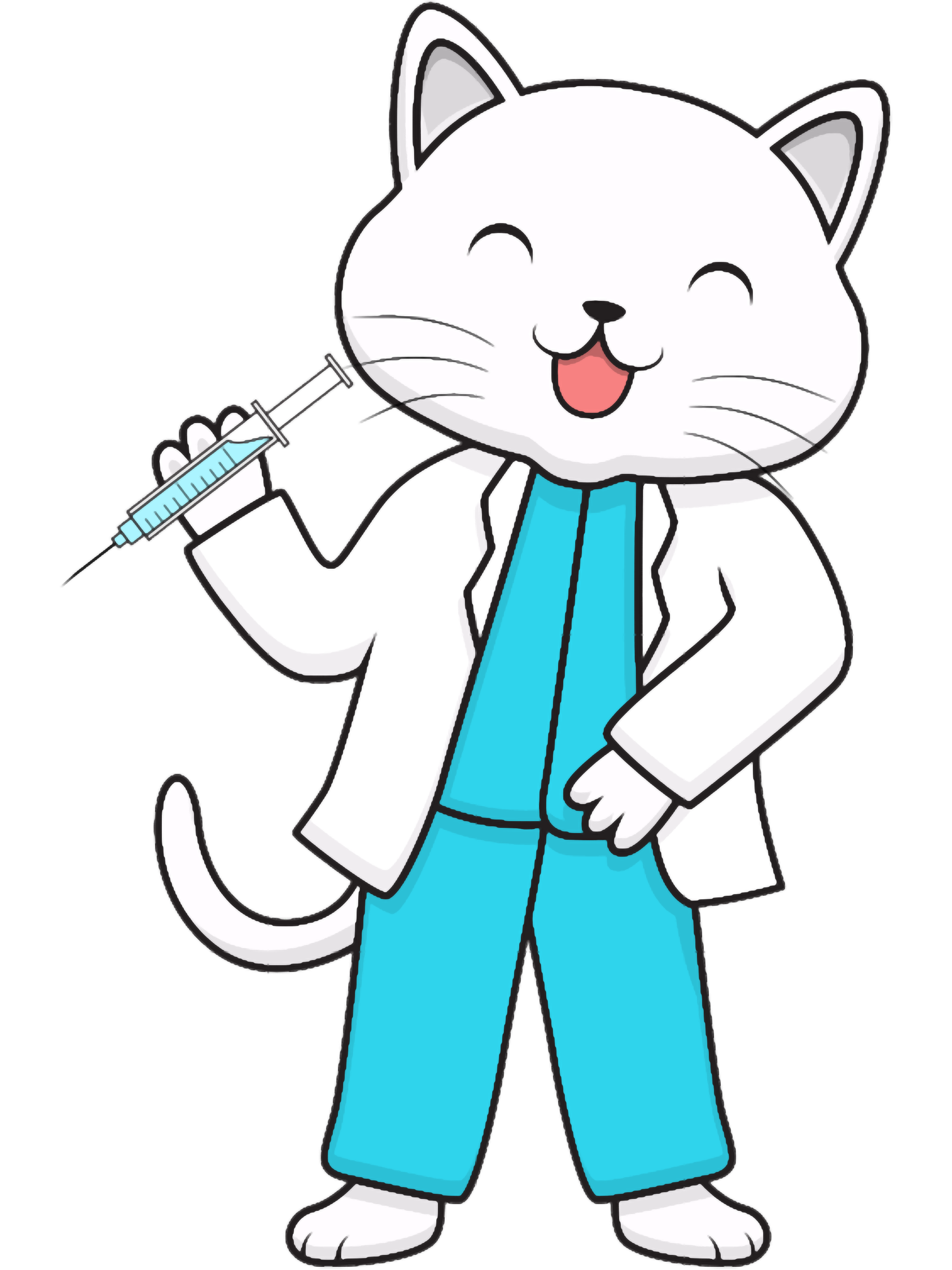 moriah elizabeth pickle svg - Inspire Uplift