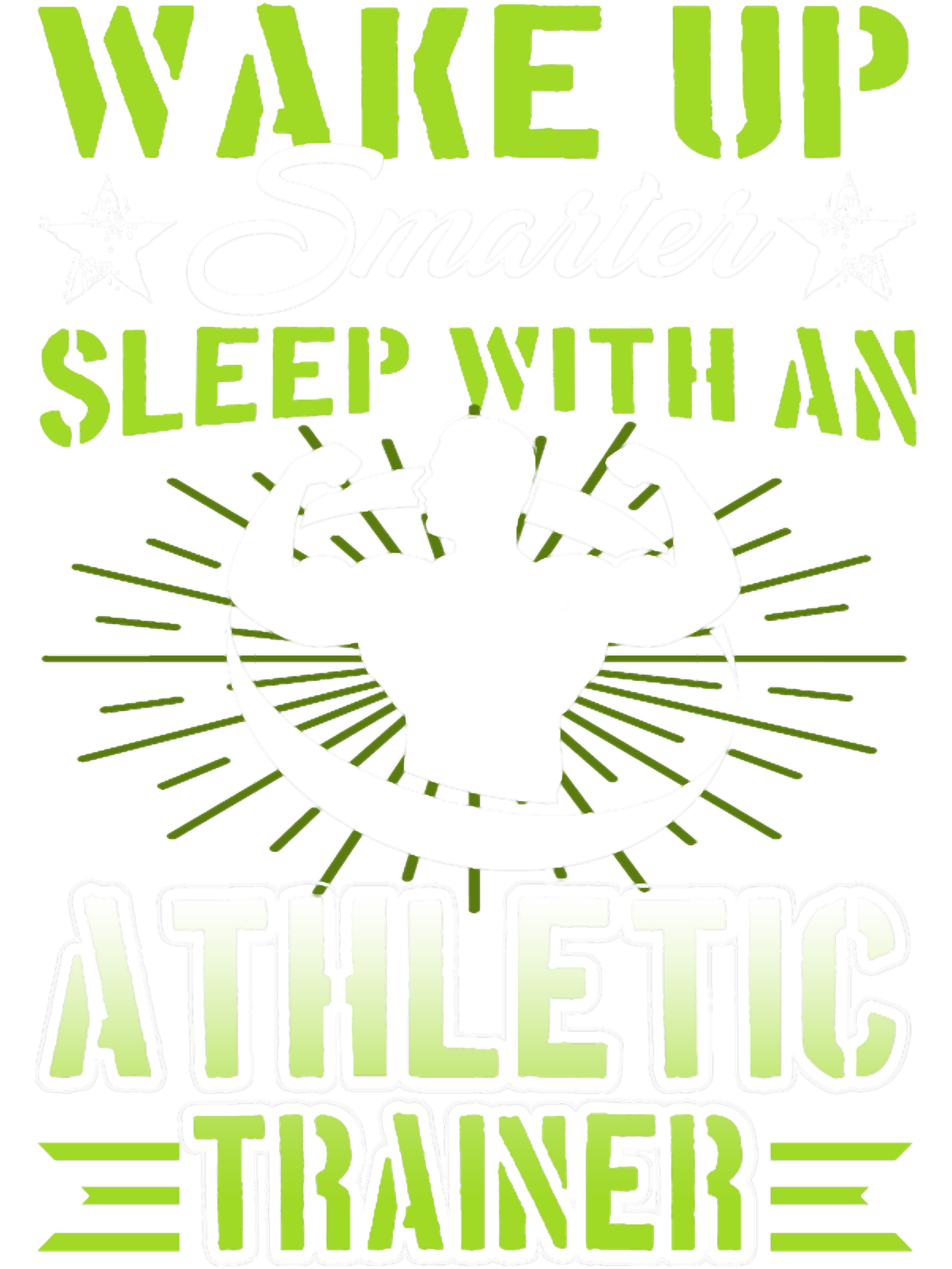 Wake Up Smarter Sleep With An Athletic Trainer | Inspire Uplift