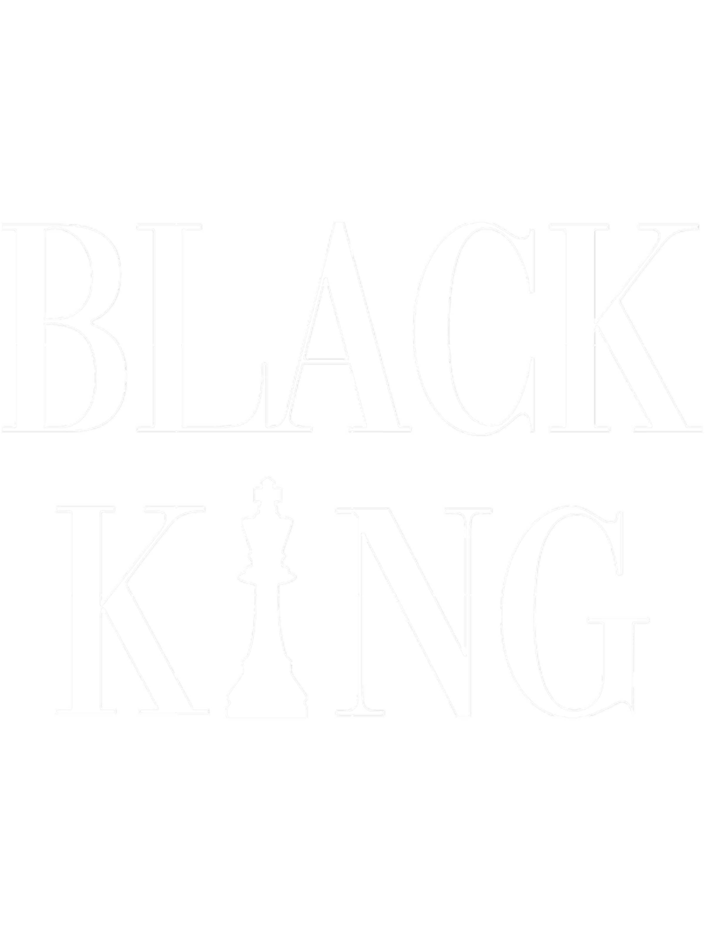 black king clipart - Inspire Uplift