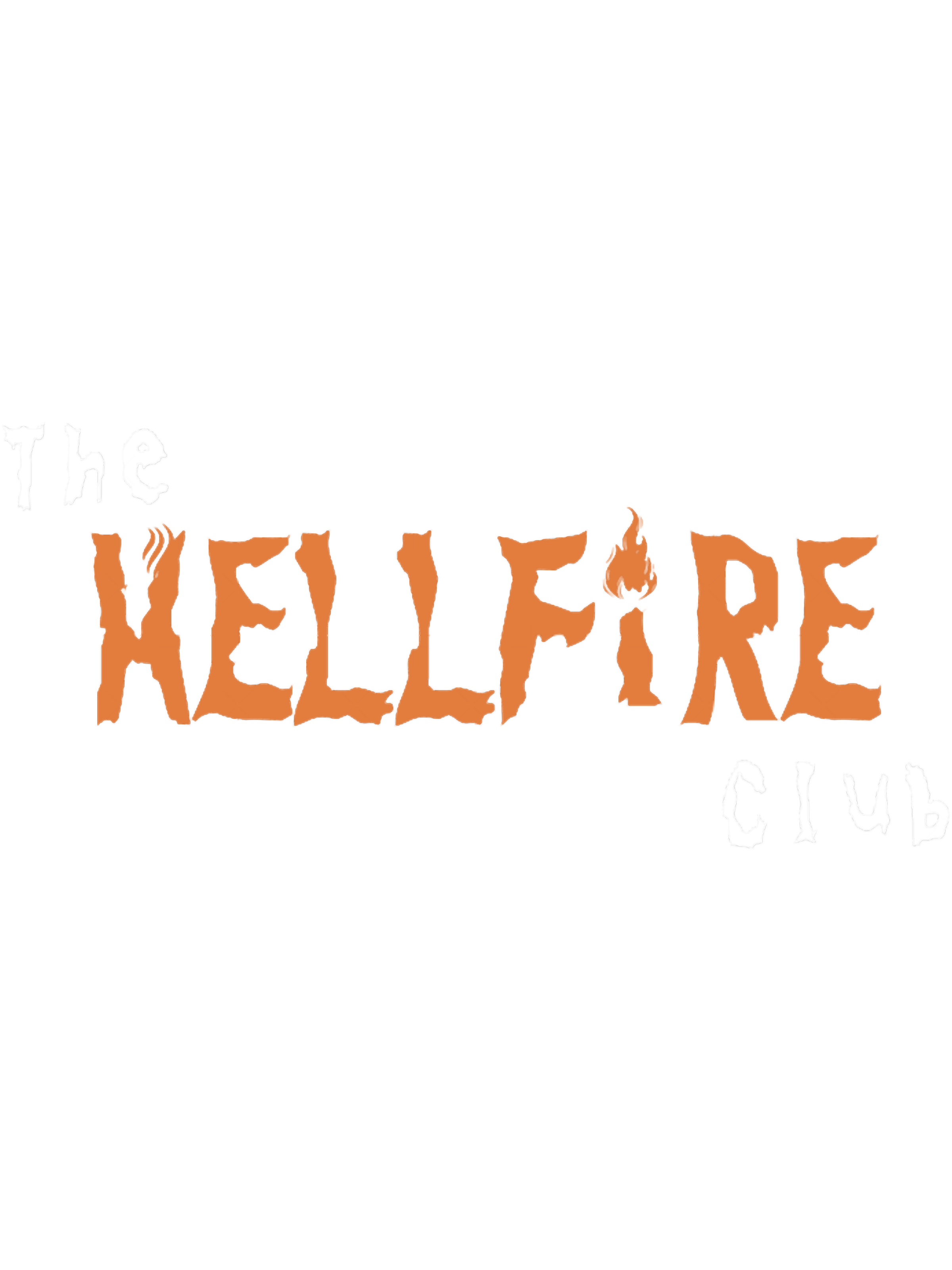 Hellfire Club stranger things season 4 | Inspire Uplift