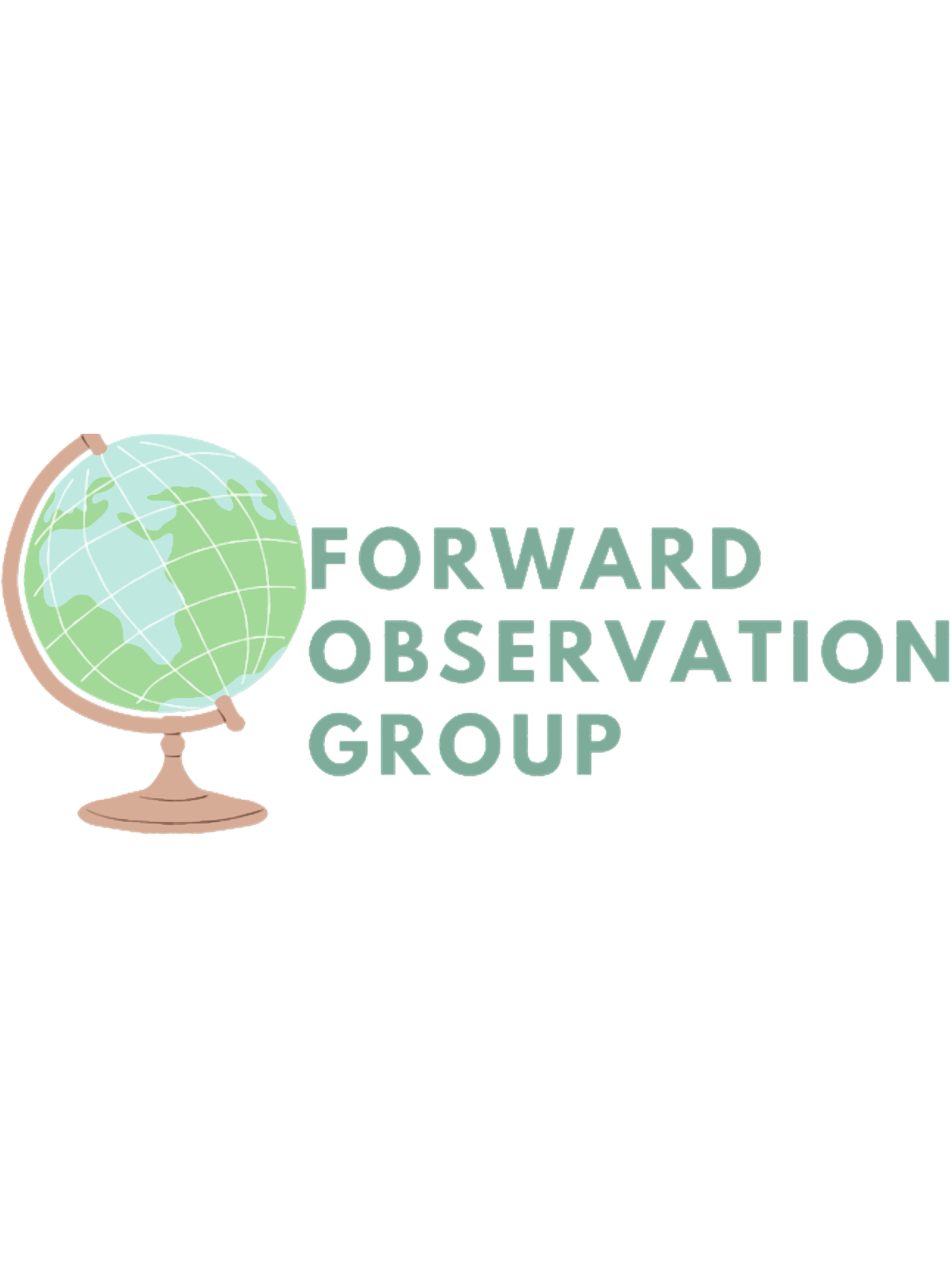 forward observations group Long(1) | Inspire Uplift
