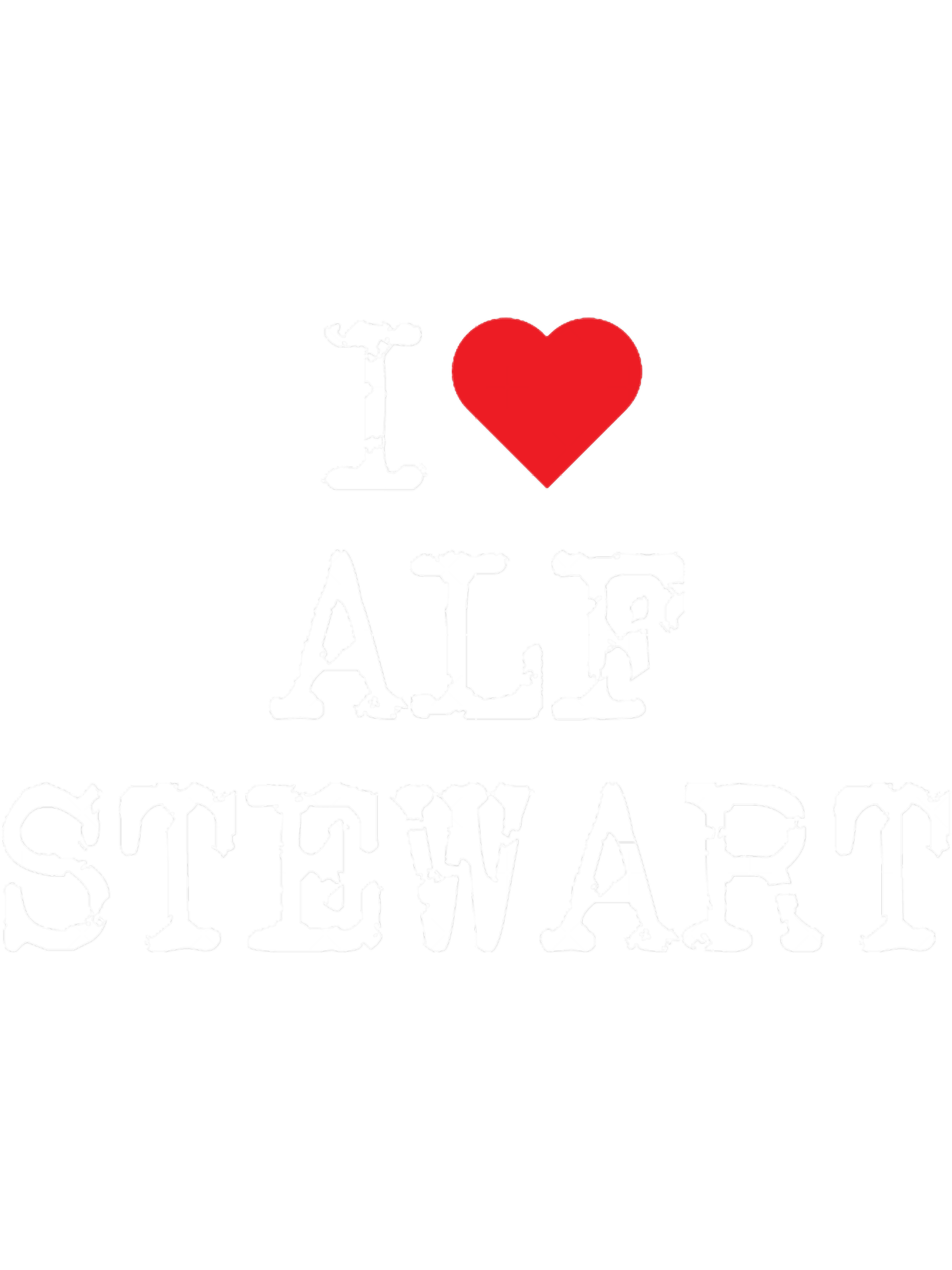 alf svg - Inspire Uplift