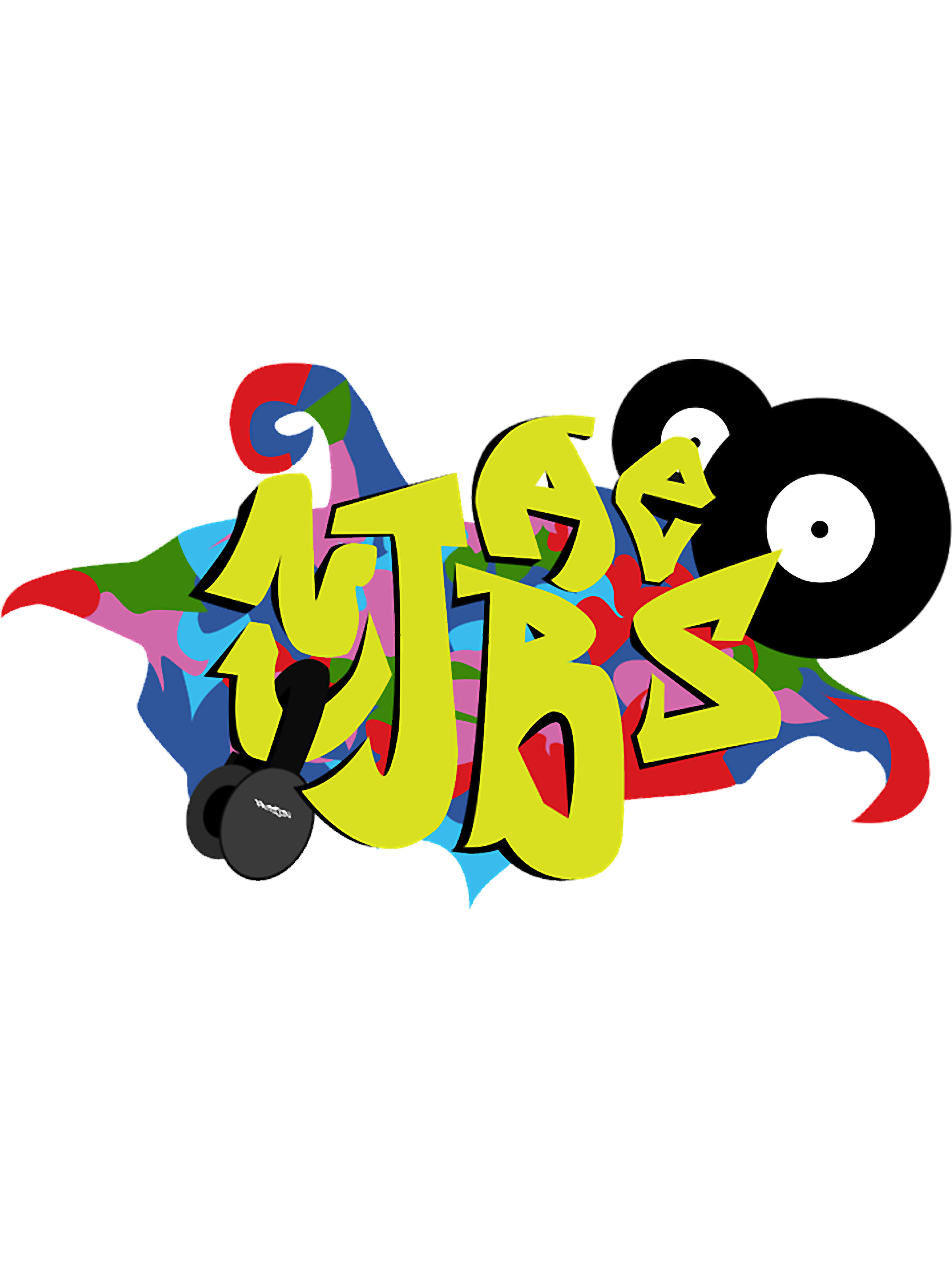 Happy Birthday Jun | Inspire Uplift