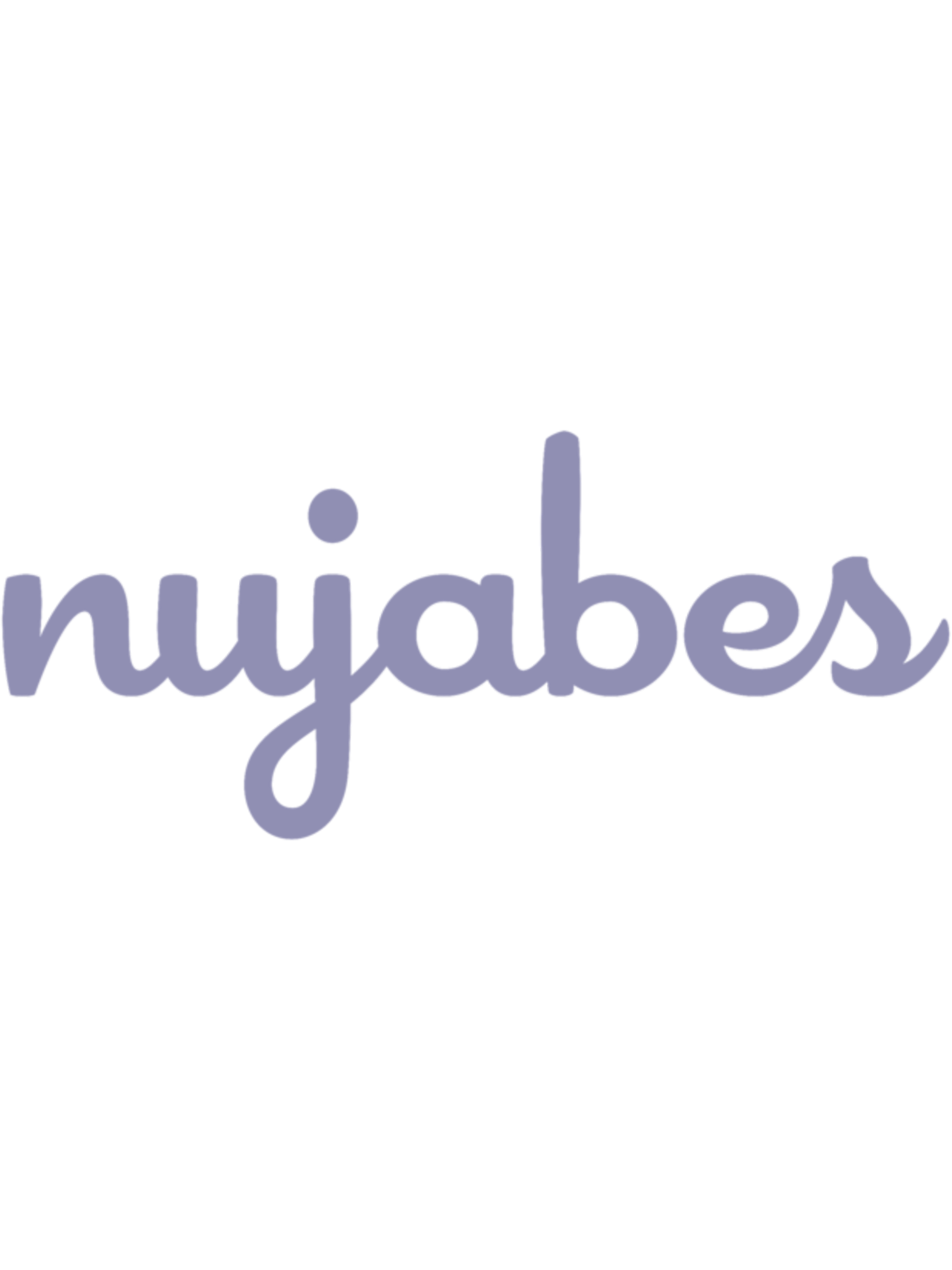 nujabes logo | Inspire Uplift
