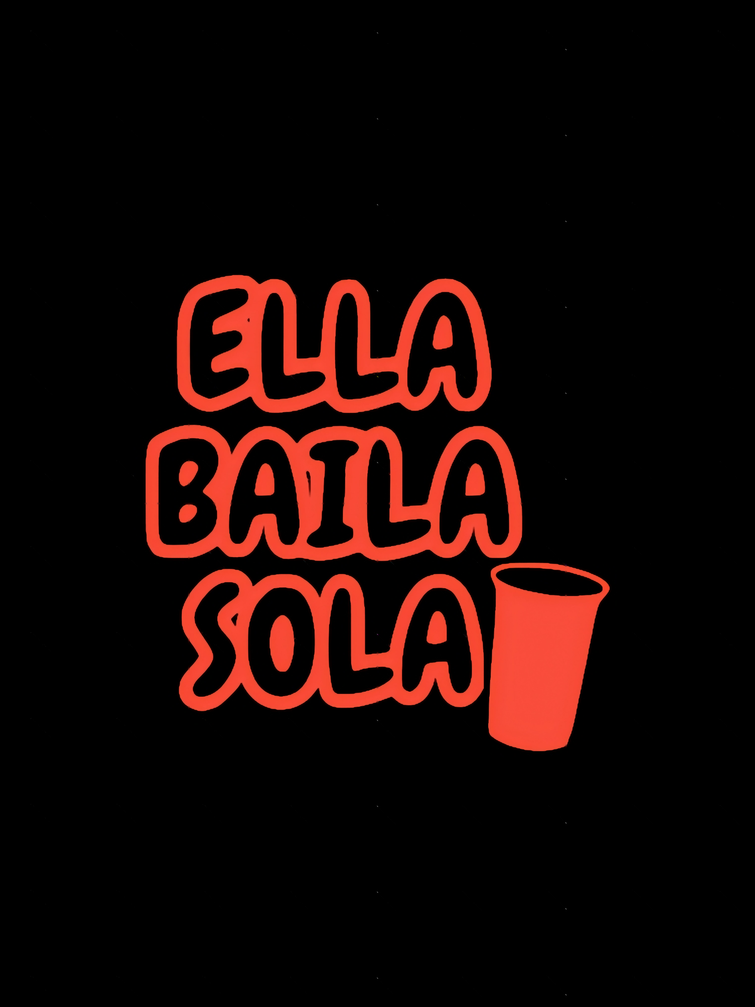 peso pluma tour 2023 peso pluma ella baila sola peso pluma a - Inspire ...