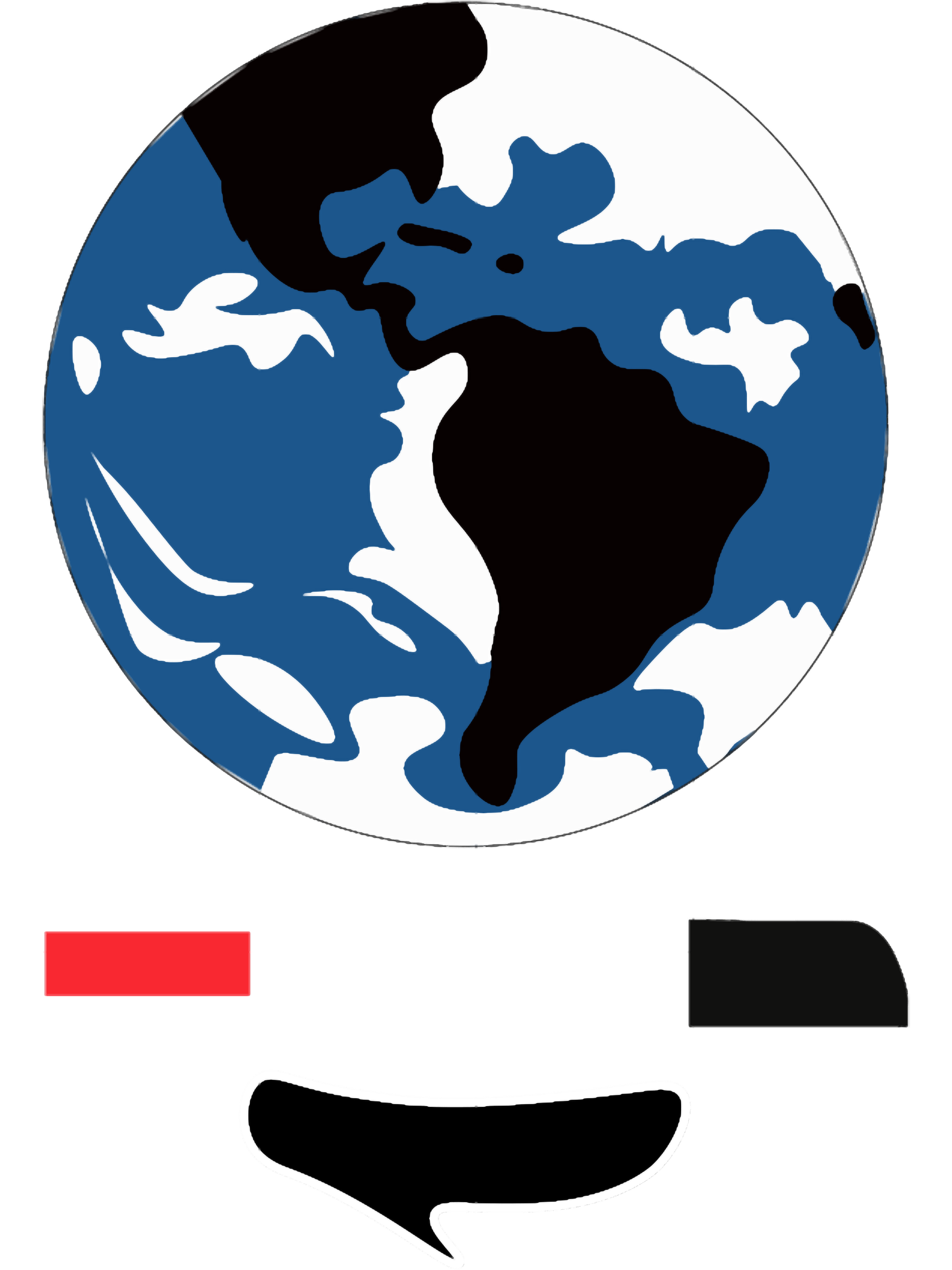 The North face one world | Inspire Uplift